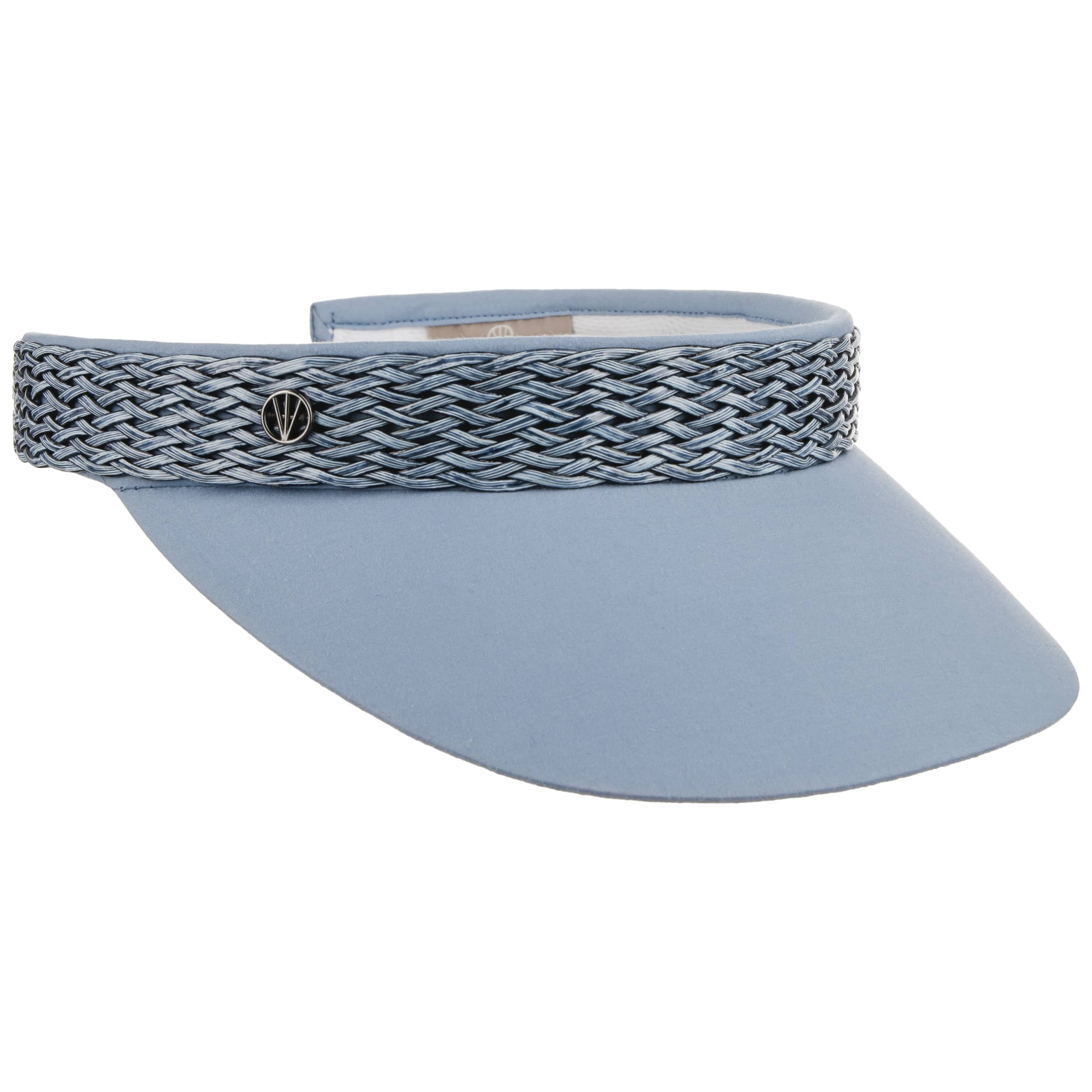 Tovela Visor by Loevenich - 29,95