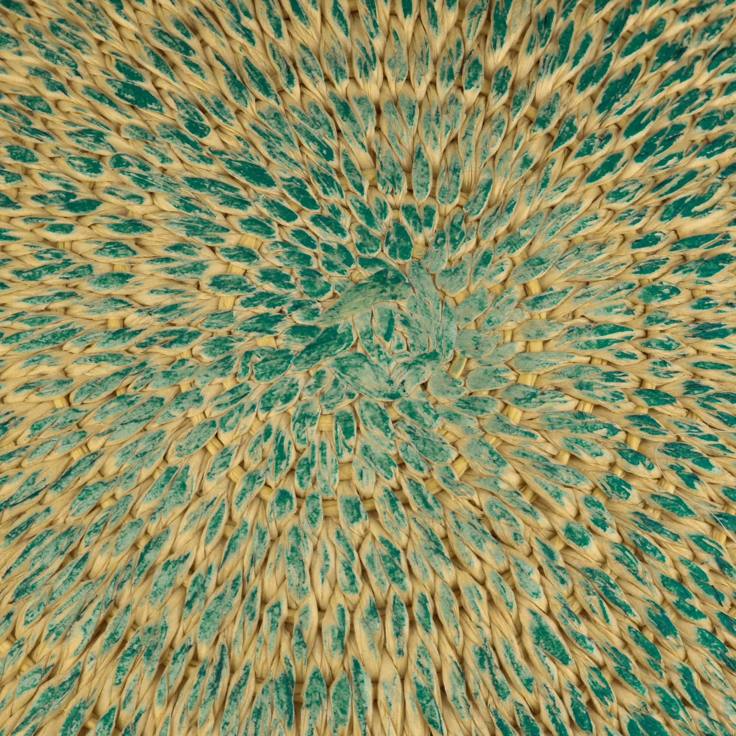 Townsend Toyo Pork-Pie-Hut by Stetson - 59,00