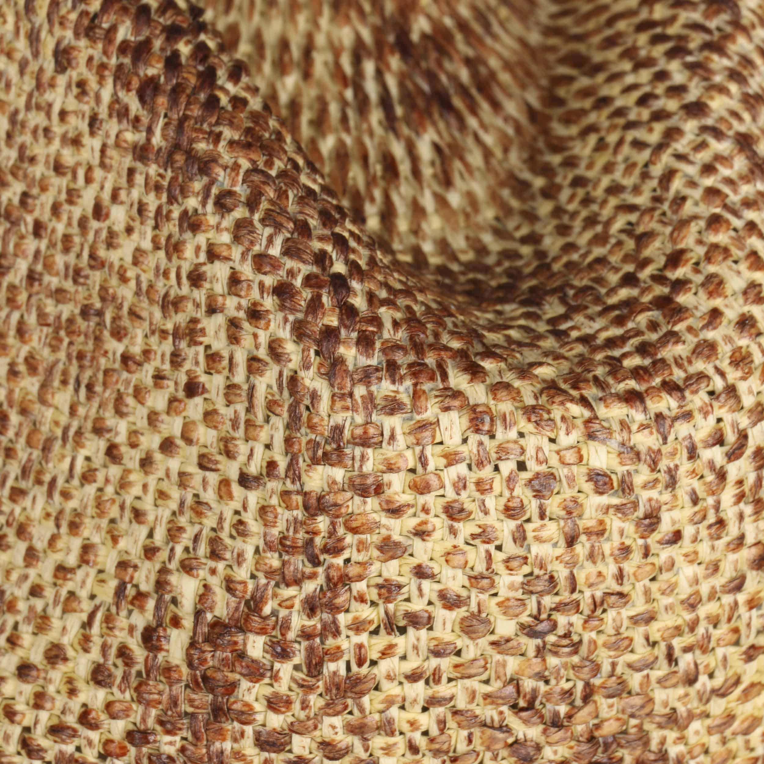 Townsend Toyo Westernhut by Stetson - 69,00