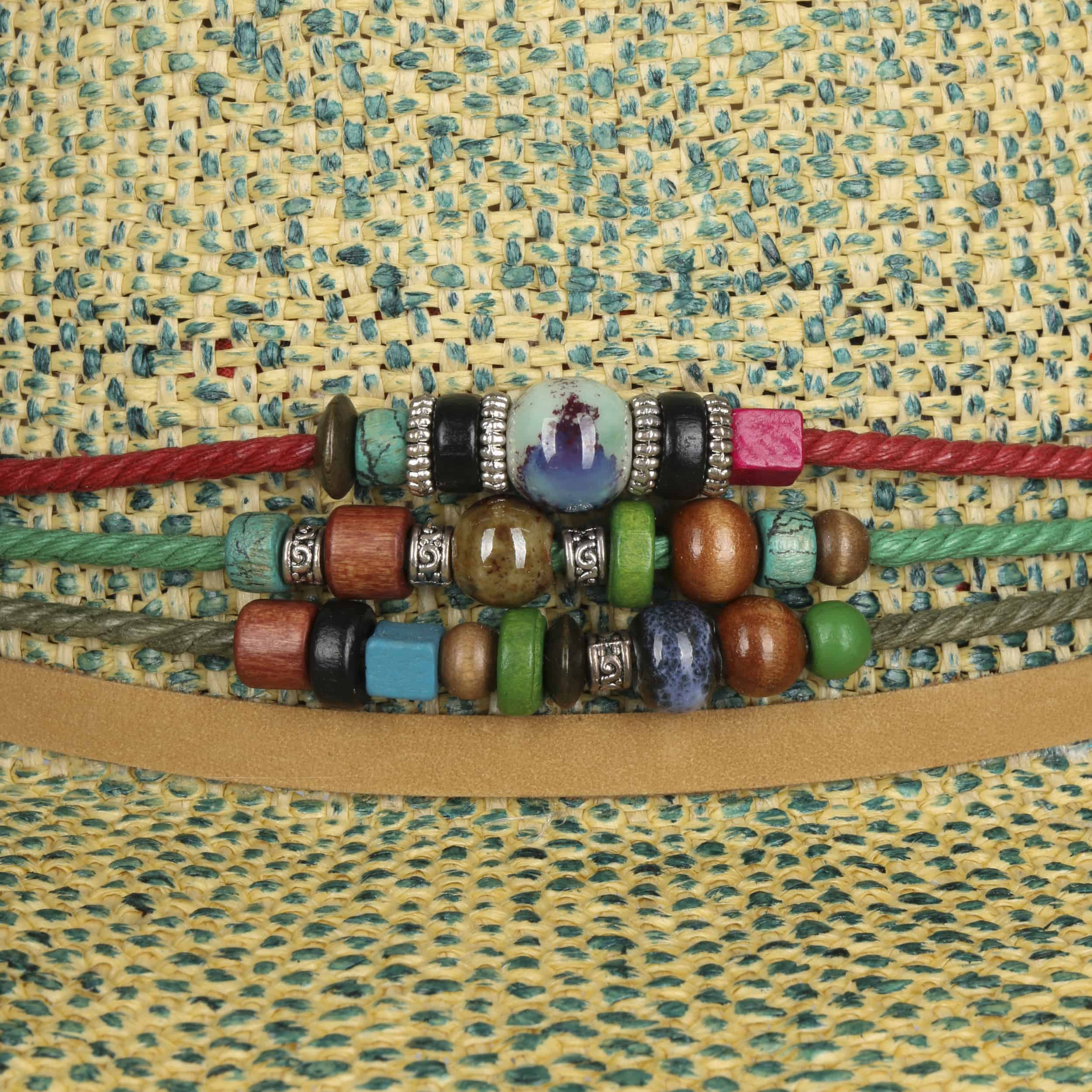 Townsend Toyo Westernhut by Stetson - 69,00