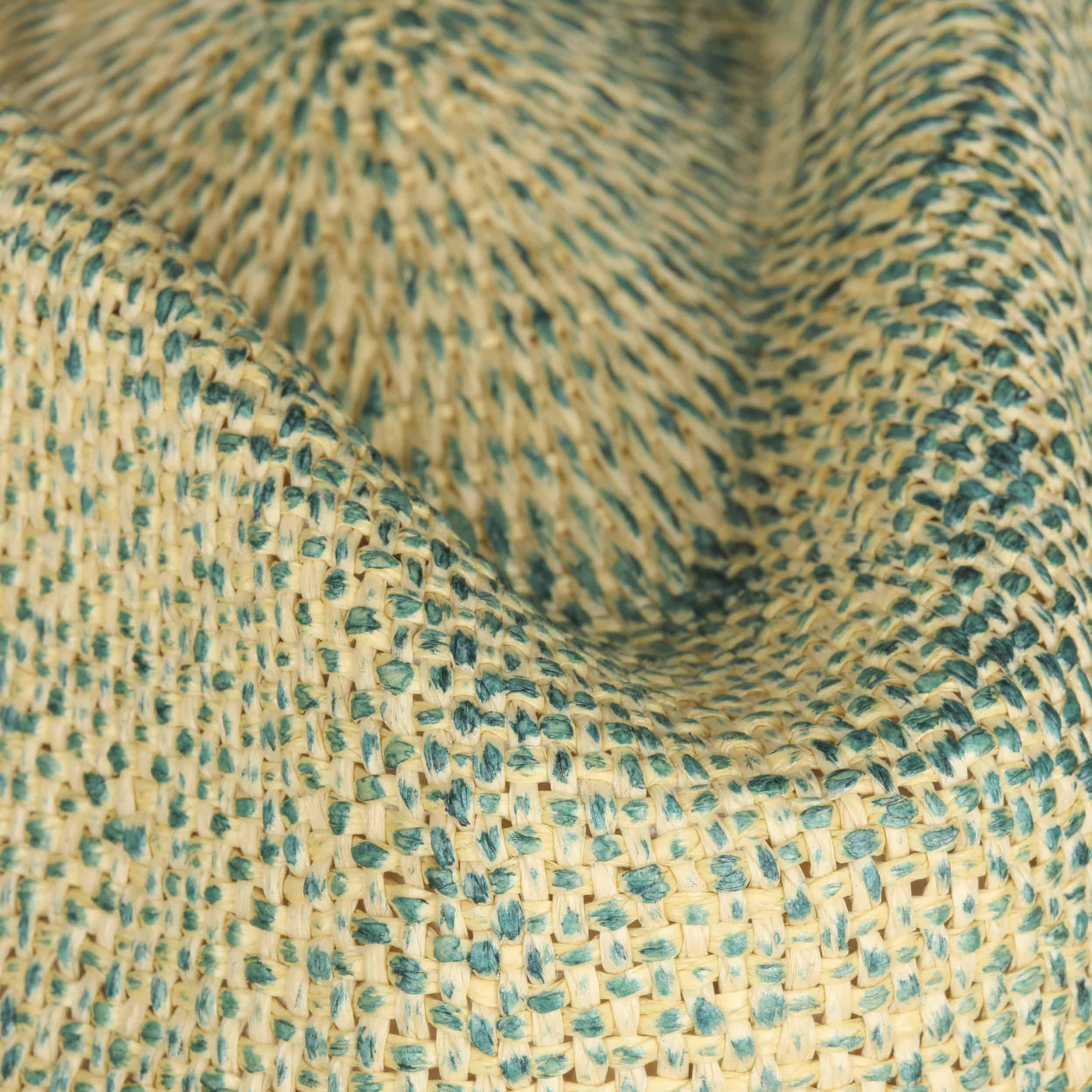 Townsend Toyo Westernhut by Stetson - 69,00