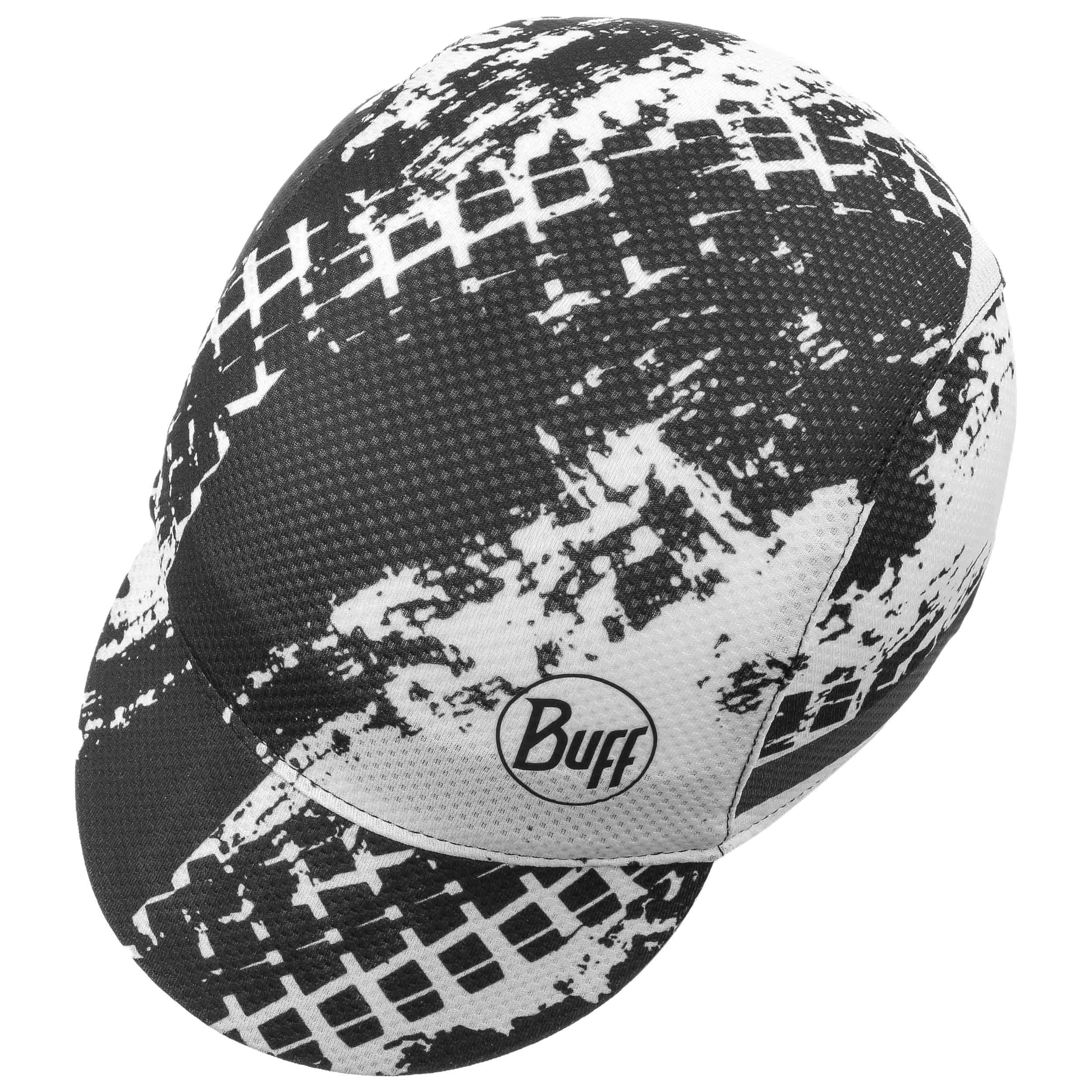 Track Multi Pack Bike Cap by BUFF - 26,95