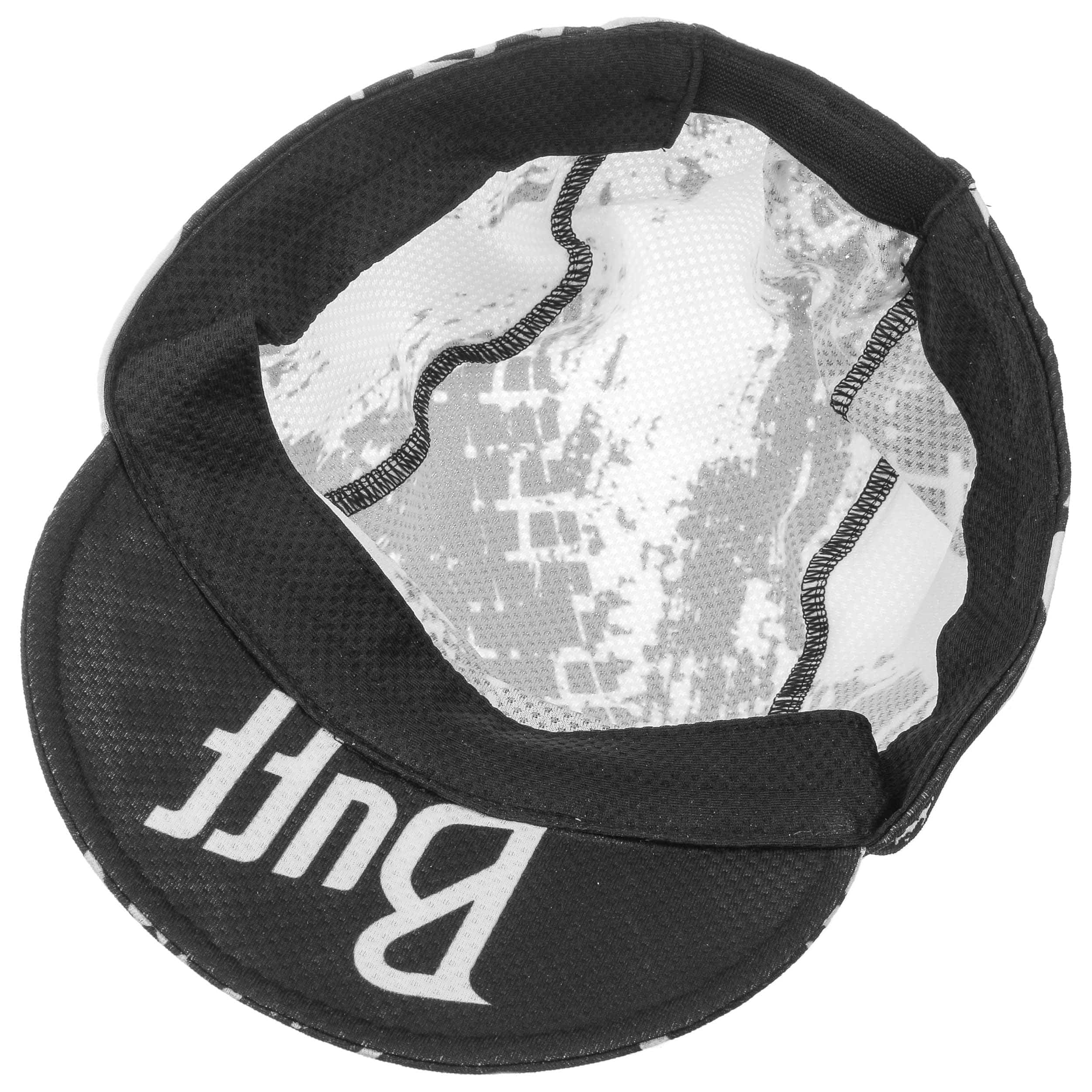 Track Multi Pack Bike Cap by BUFF - 26,95