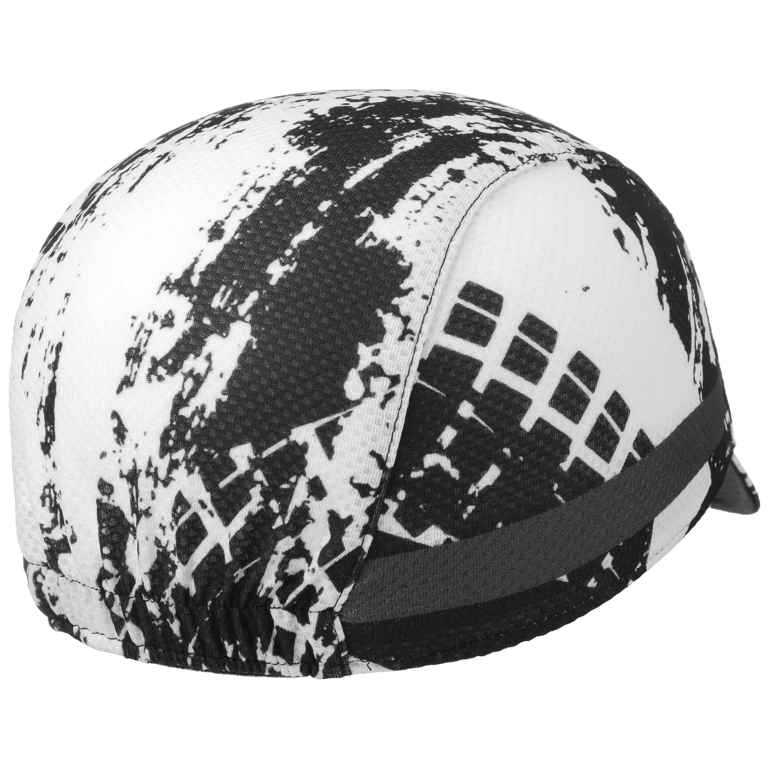 Track Multi Pack Bike Cap by BUFF - 26,95