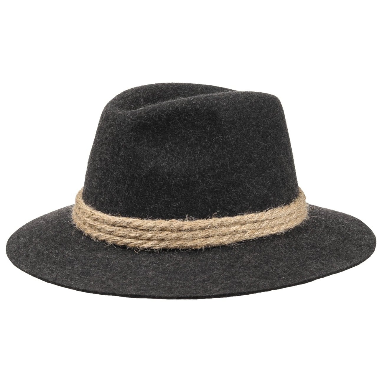 Traditional Tyrolean Hat, EUR 34,95 --> Hats, caps & beanies shop ...