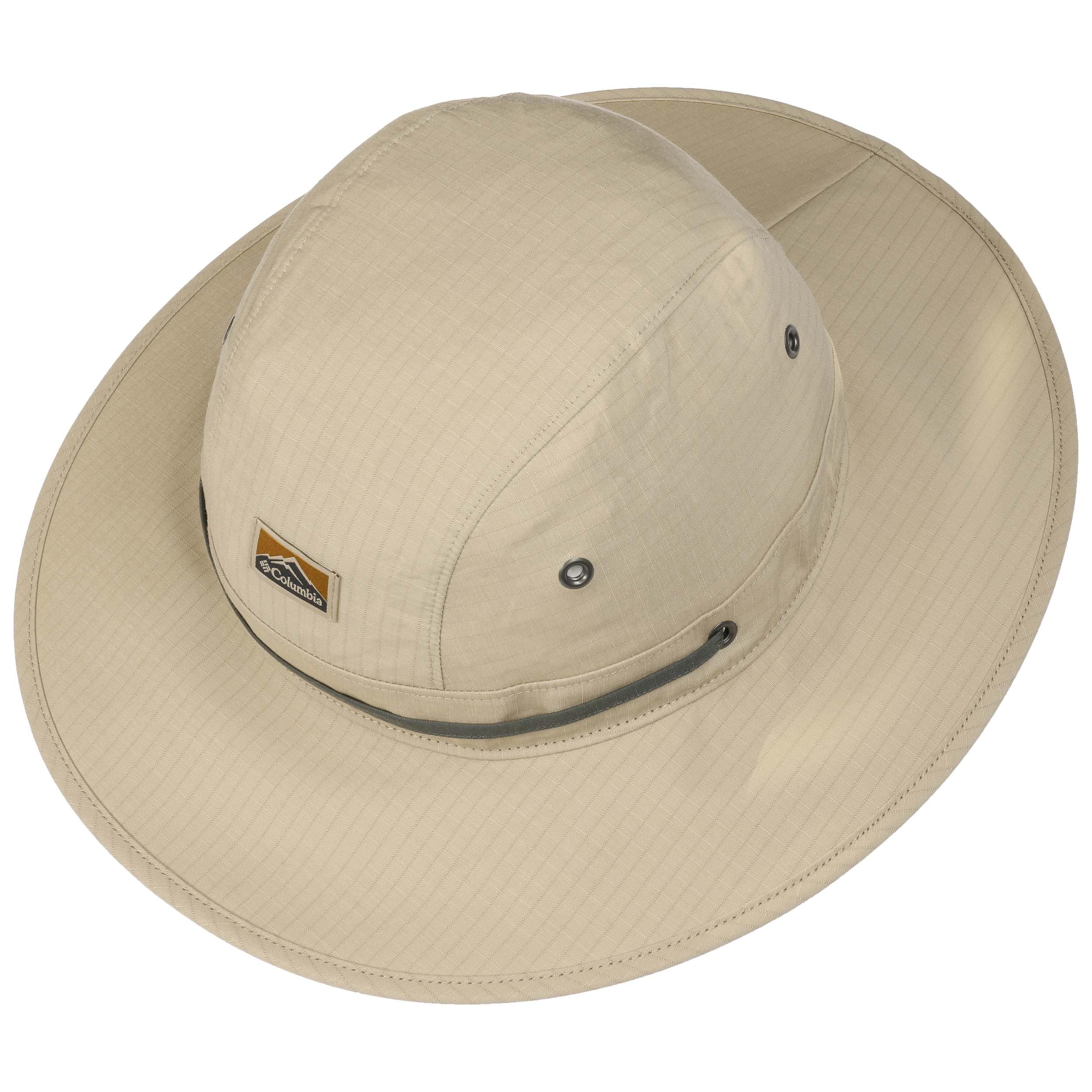 Trail Shaker Booney Hut by Columbia - 34,95