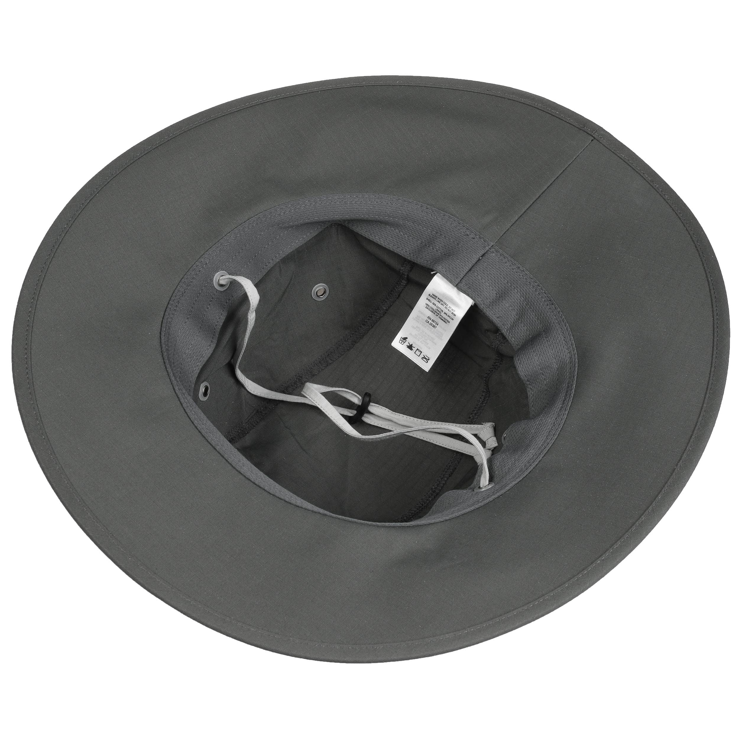 Trail Shaker Booney Hut by Columbia - 34,95