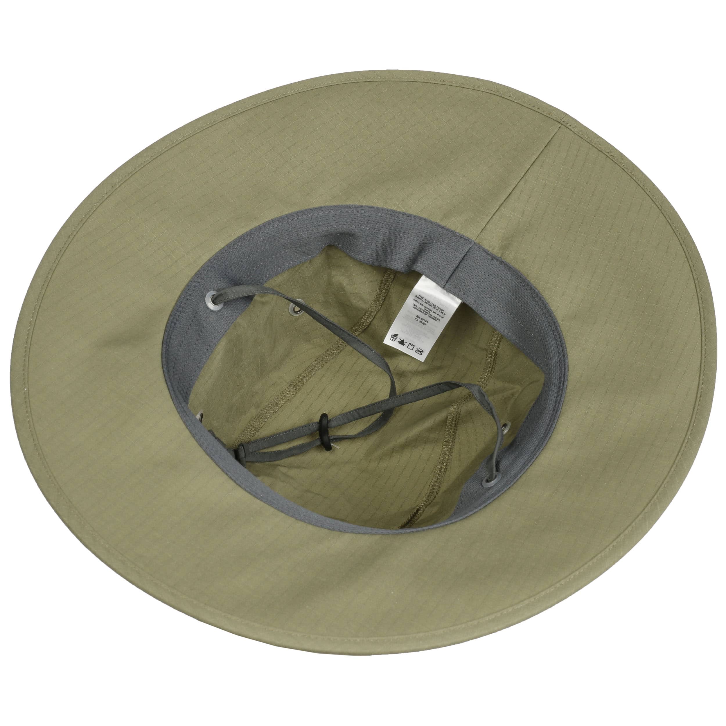 Trail Shaker Booney Hut by Columbia - CHF 38.95