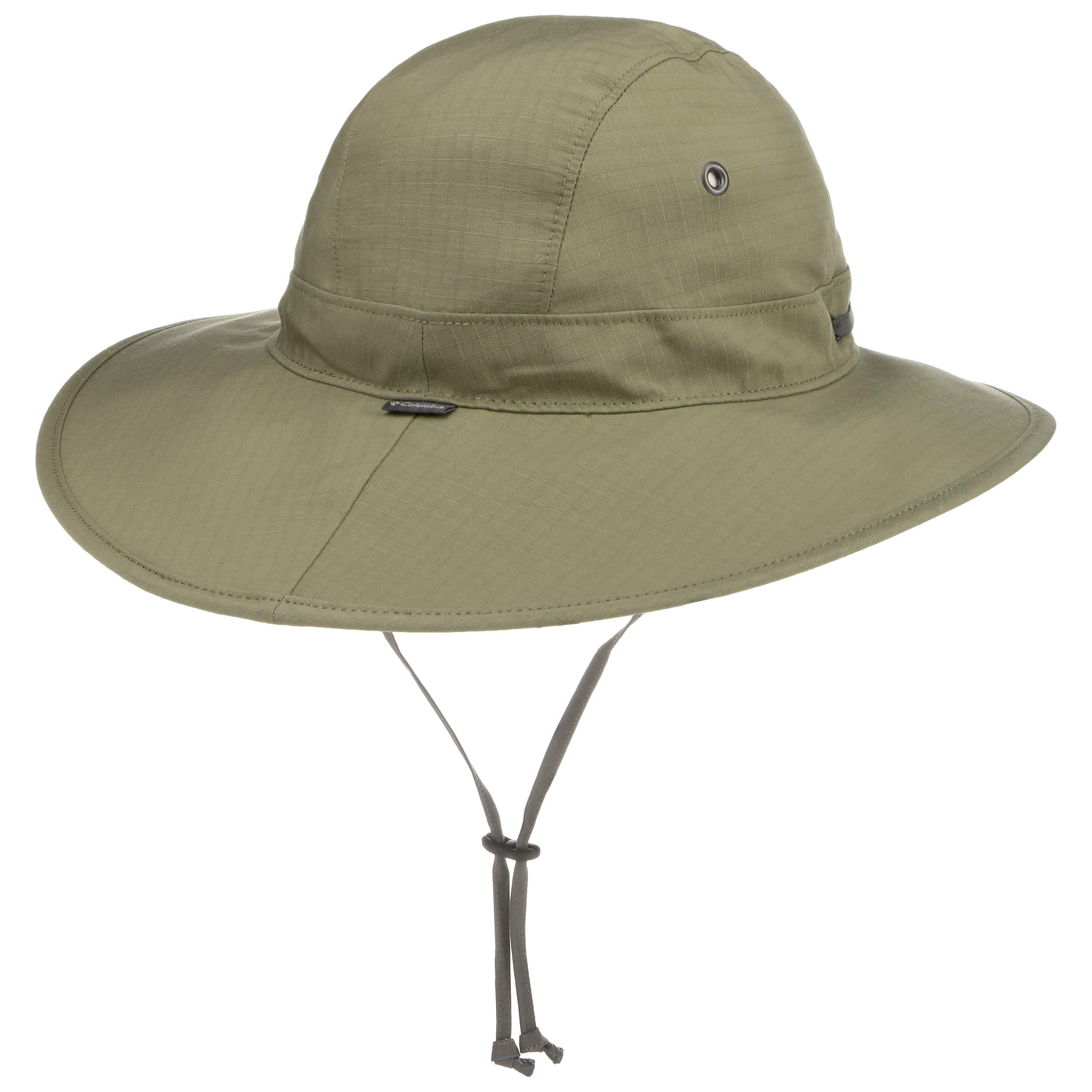 Trail Shaker Booney Hut by Columbia - 34,95