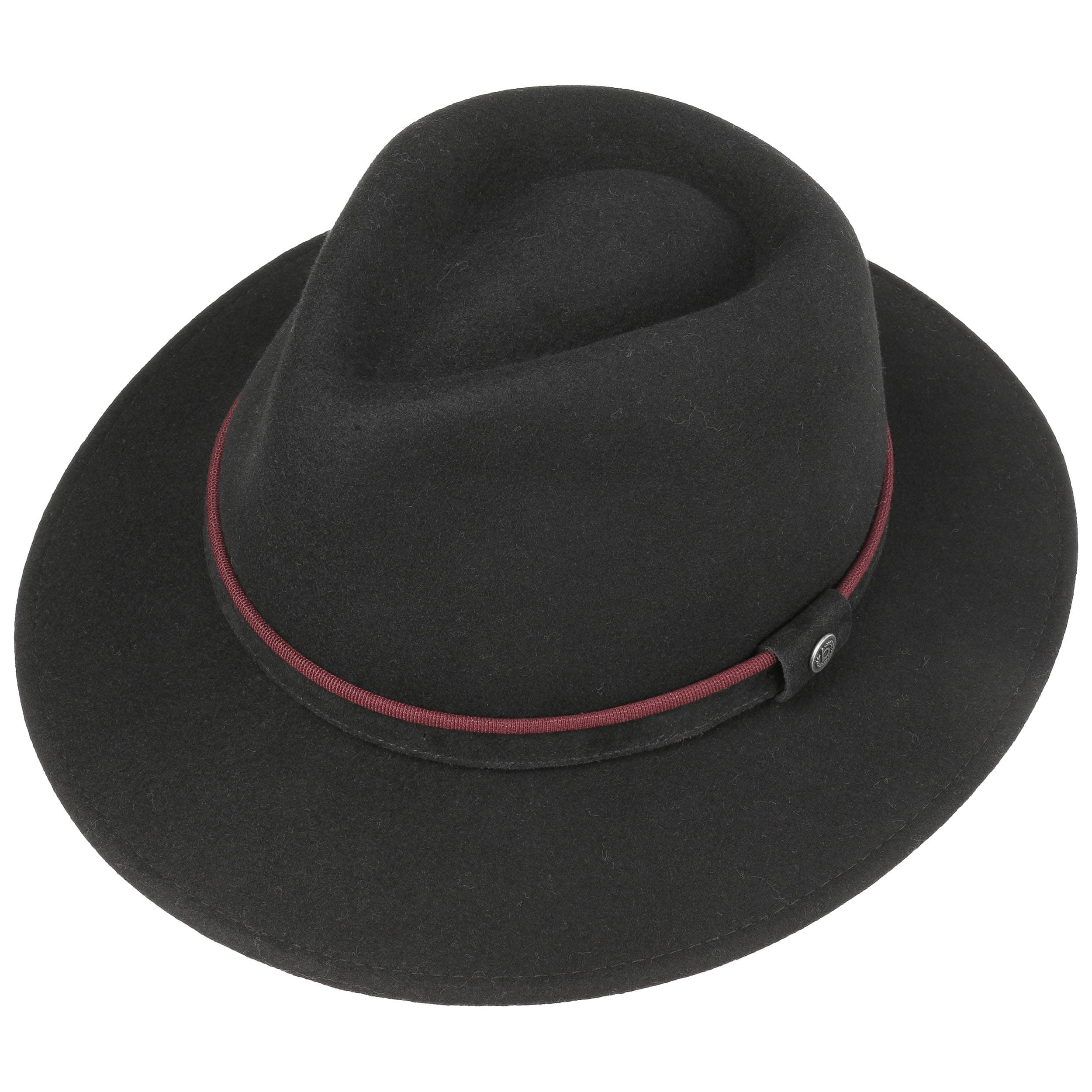 Traveller Outdoor Hat by bugatti - 65,95 Traveller Outdoor Hat by bugatti - 65,95