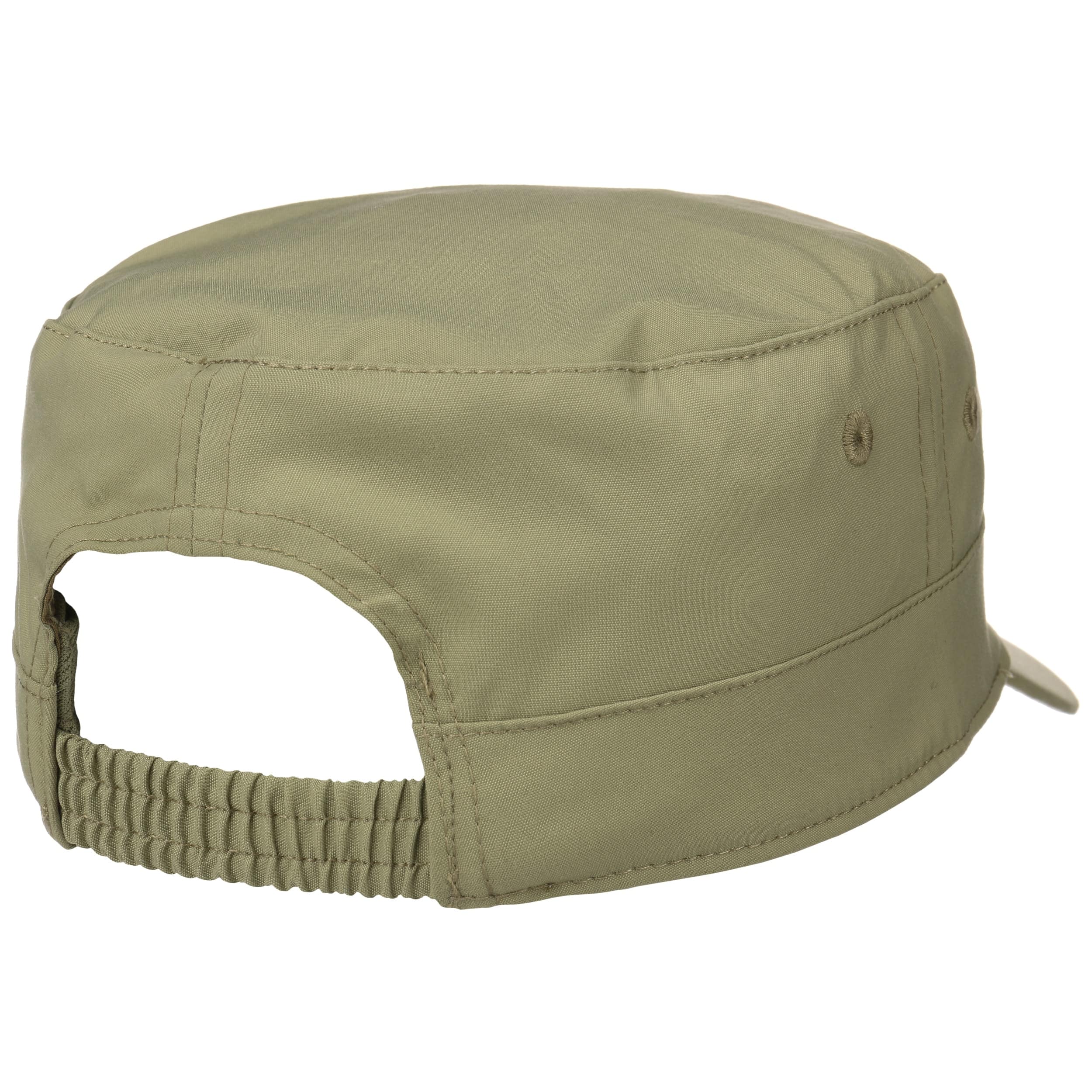 Treasure Hunter Kids Cap by Jack Wolfskin - CHF 27.95