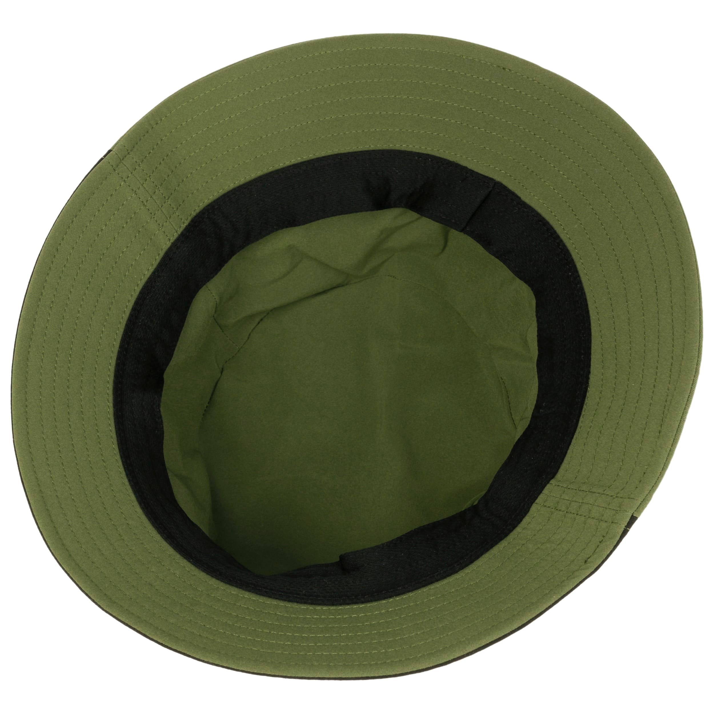 Trek Bucket Stoffhut by Columbia - CHF 31.95