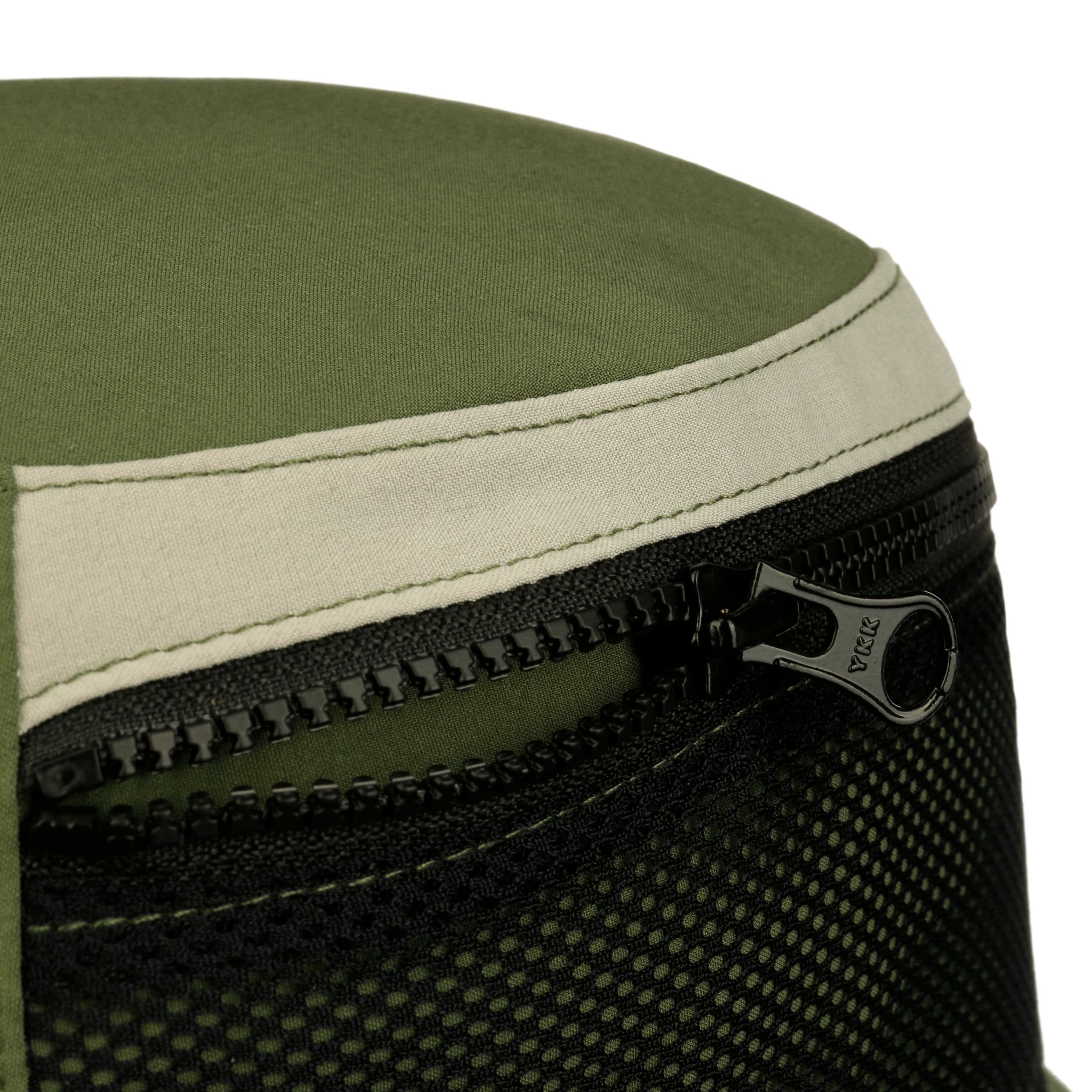 Trek Bucket Stoffhut by Columbia - CHF 31.95
