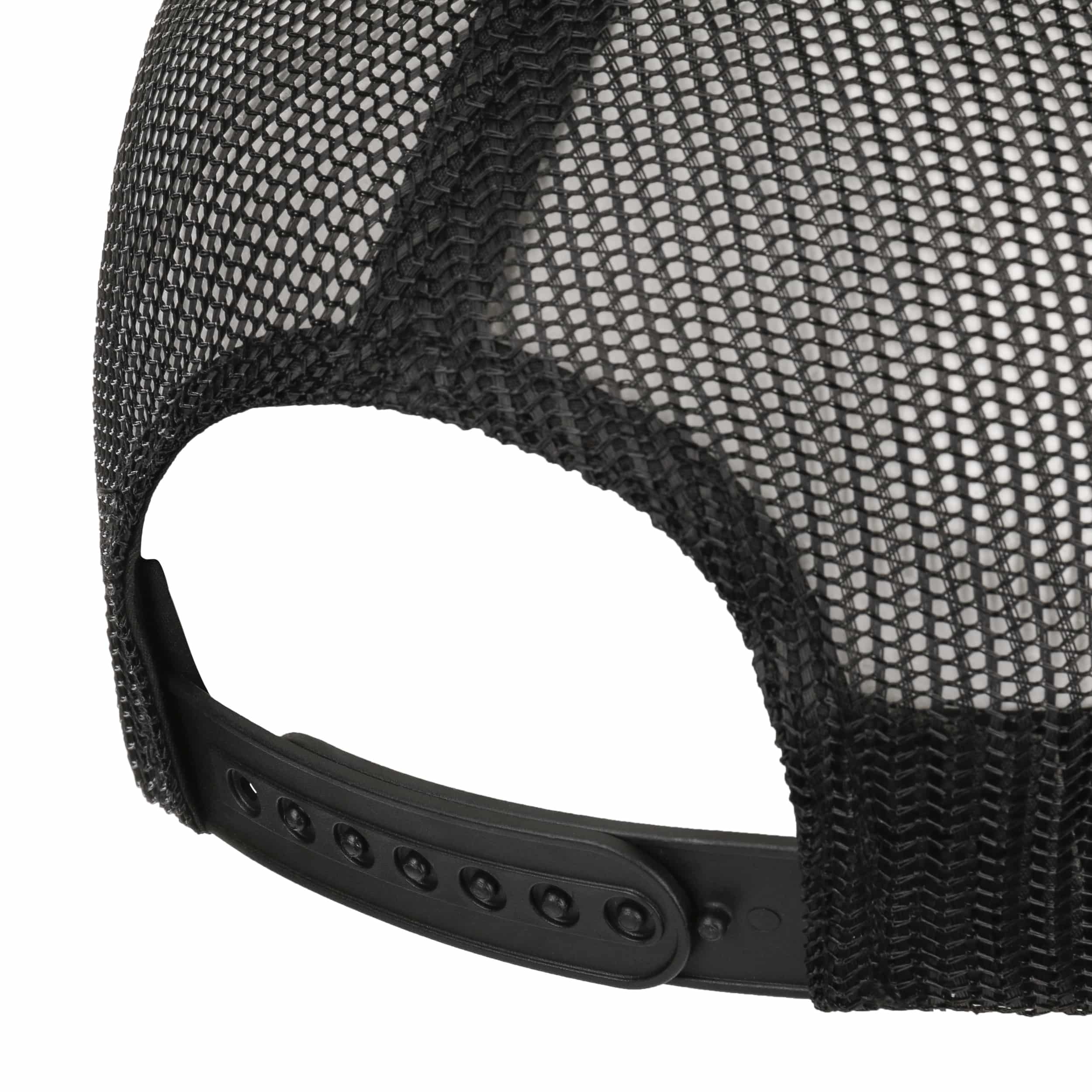 Tricolore Rapper Cap - 219,00 kr