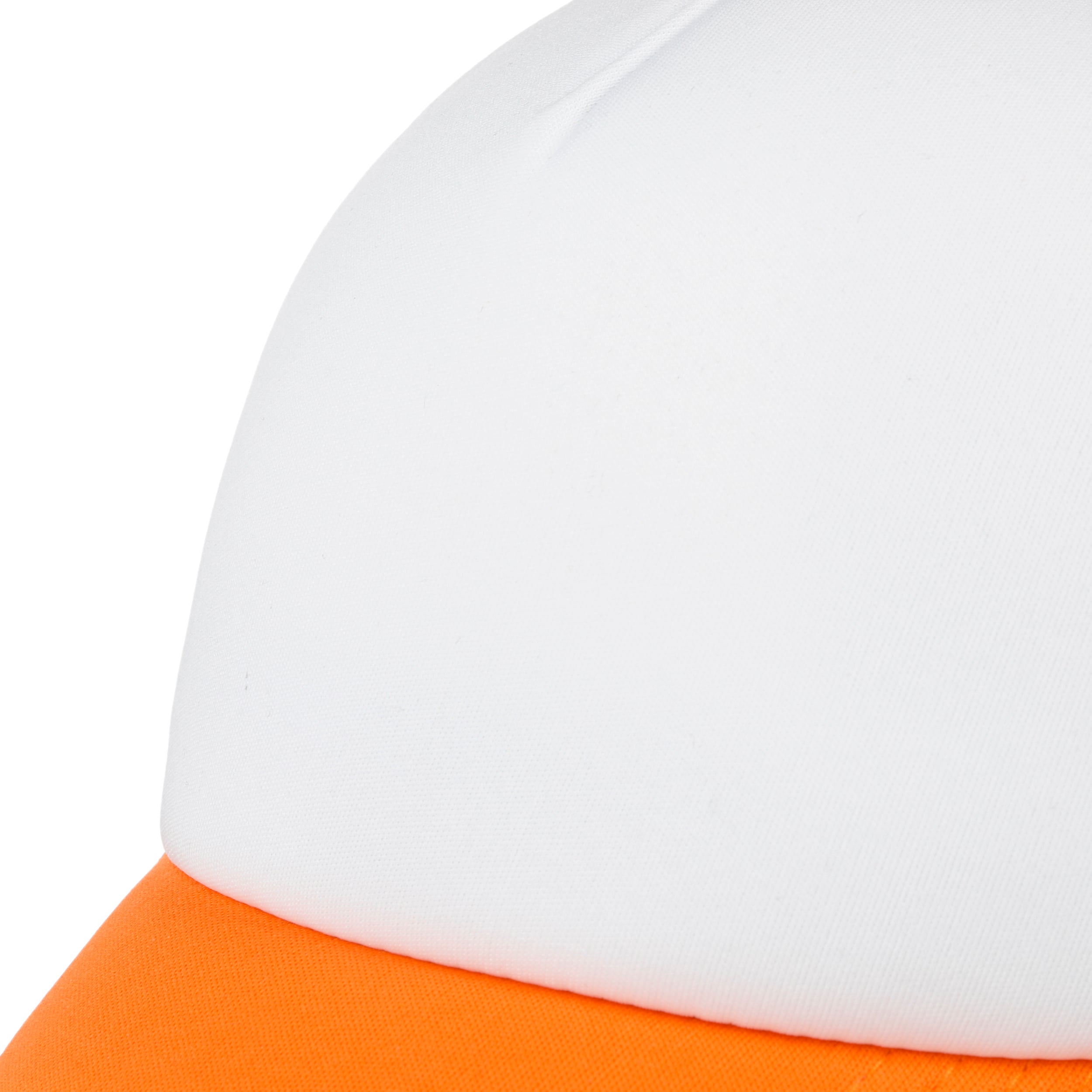Tricolore Rapper Cap - 15,95