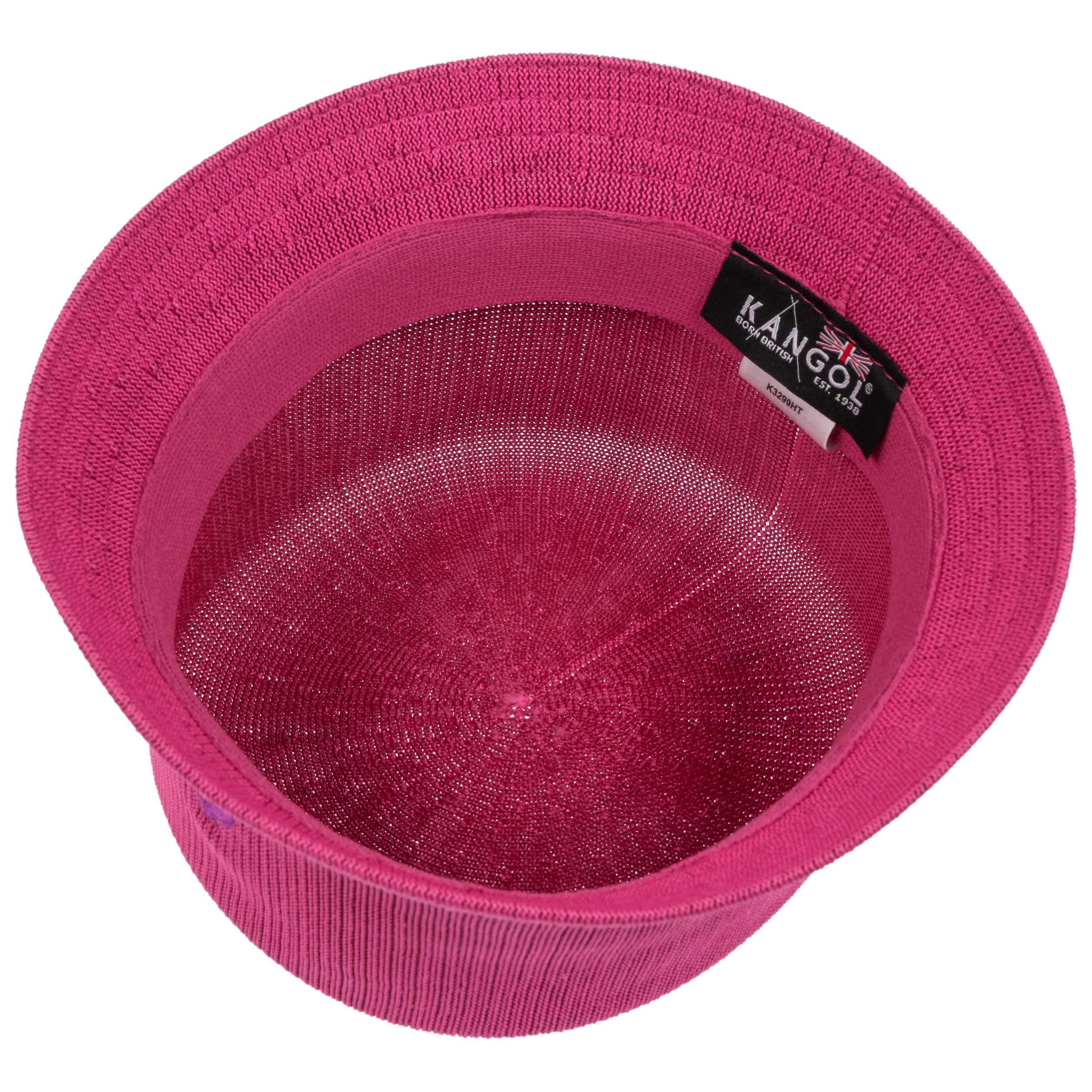 Tropic Bin Hat by Kangol - 56,95