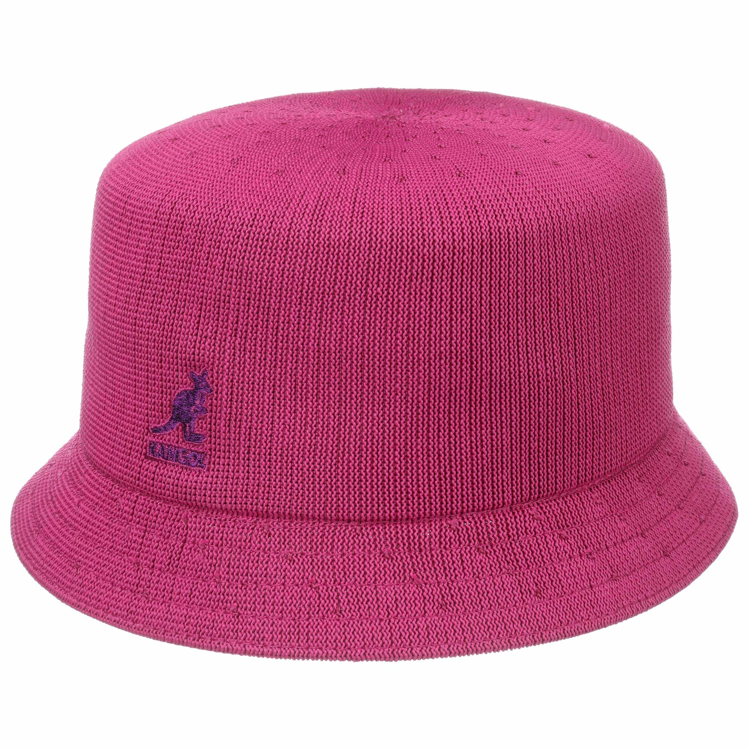 Tropic Bin Hat by Kangol - 56,95