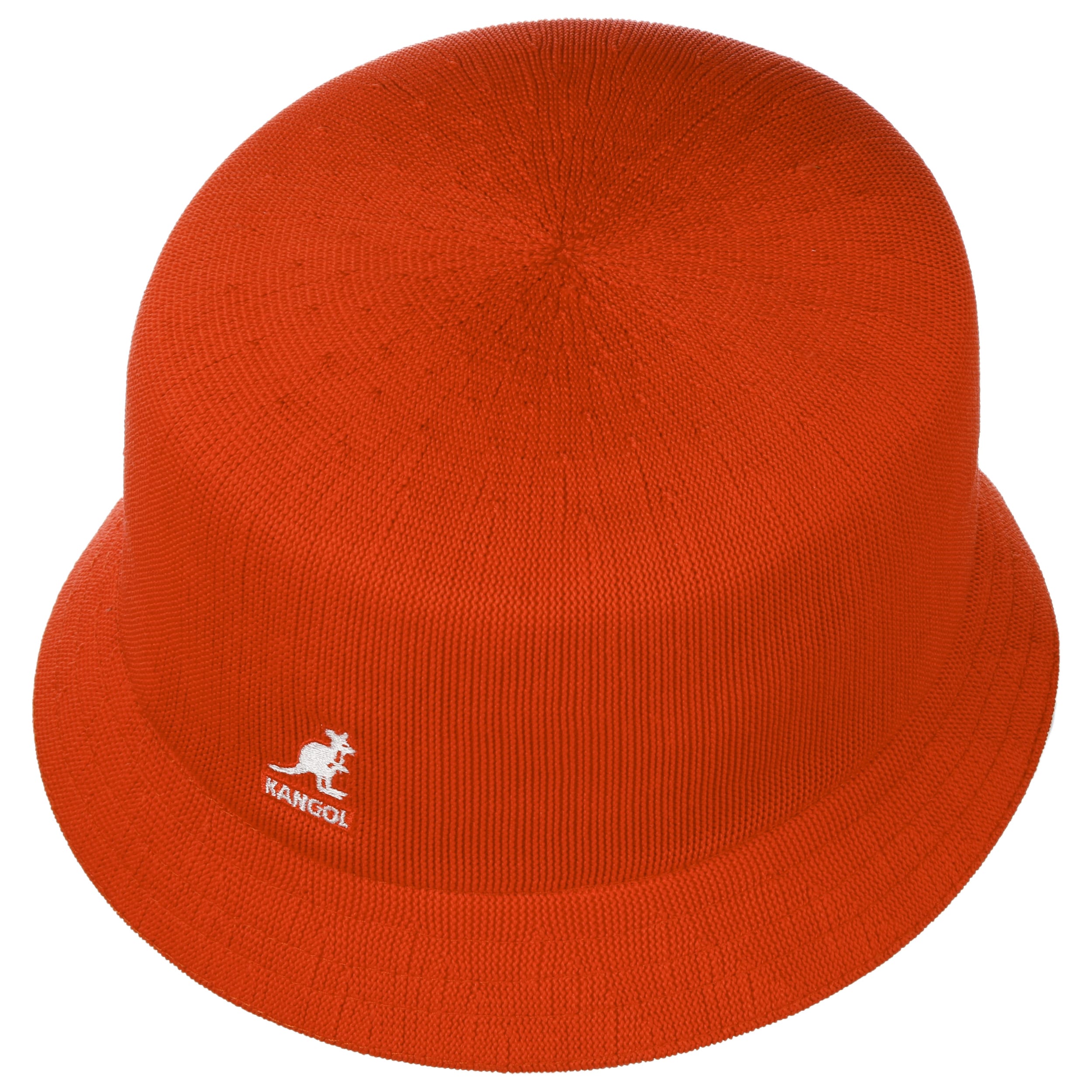 Tropic Bin Hut by Kangol - 39,95