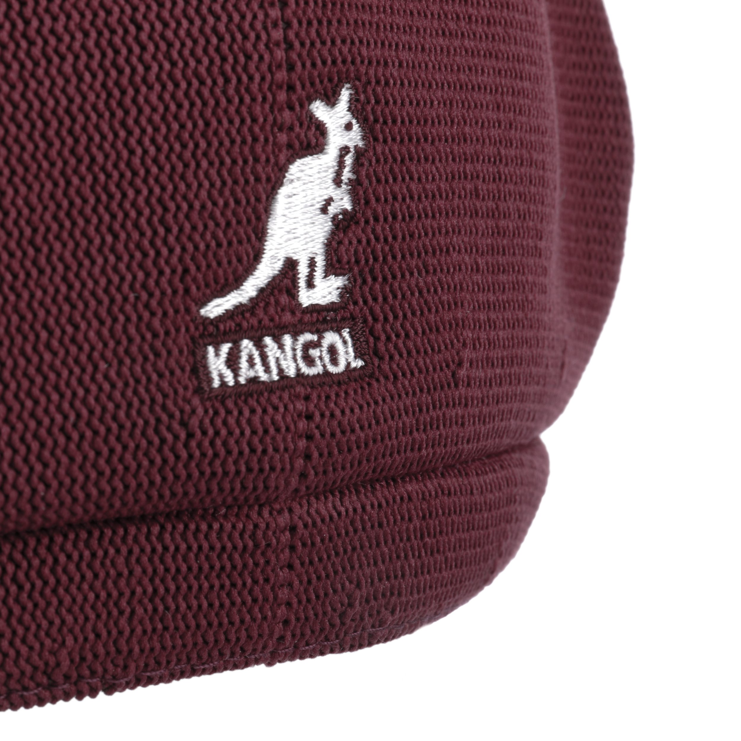 Tropic Spitfire Ballonmütze by Kangol - 69,95