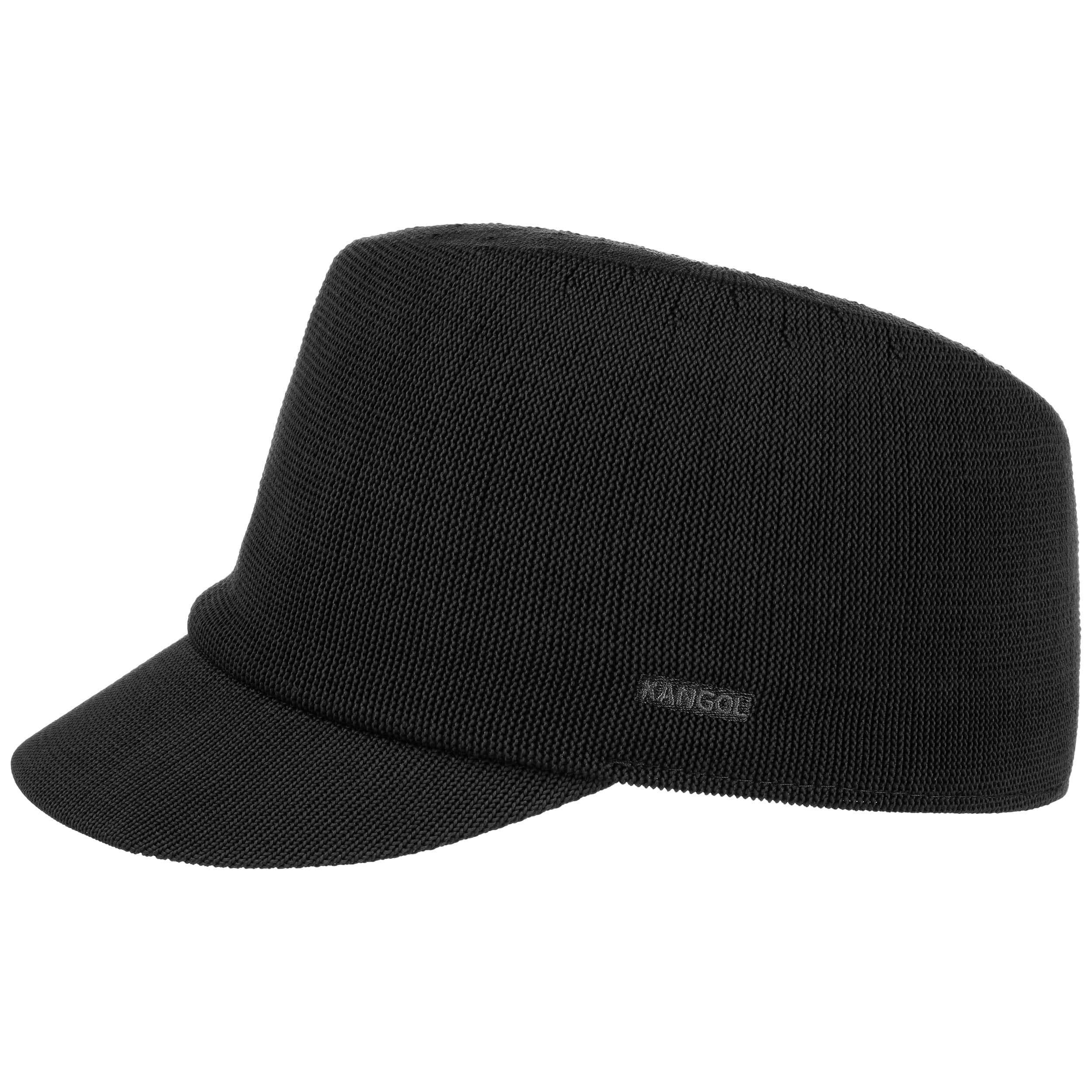 Tropic Supremo Cap by Kangol - CHF 52.95