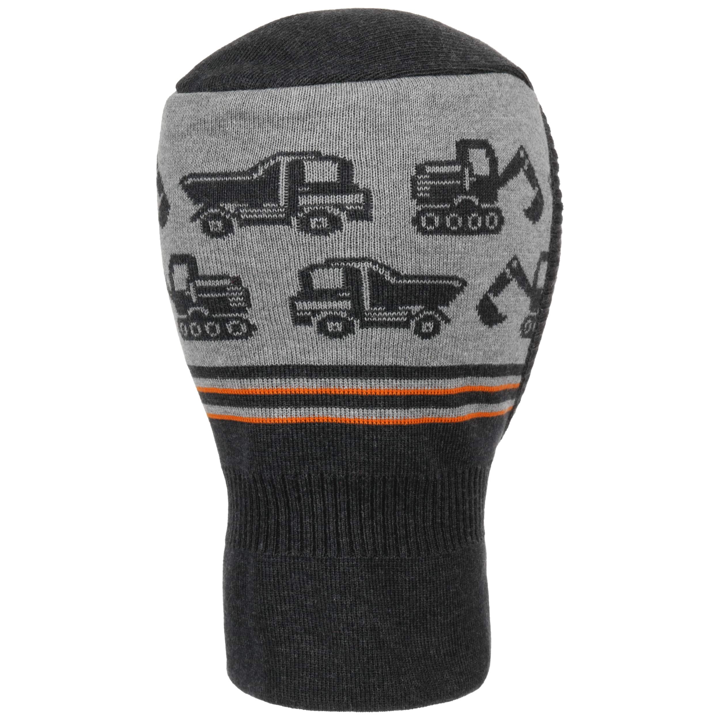 Trucks Kids Schlupfmütze by maximo - 19,99