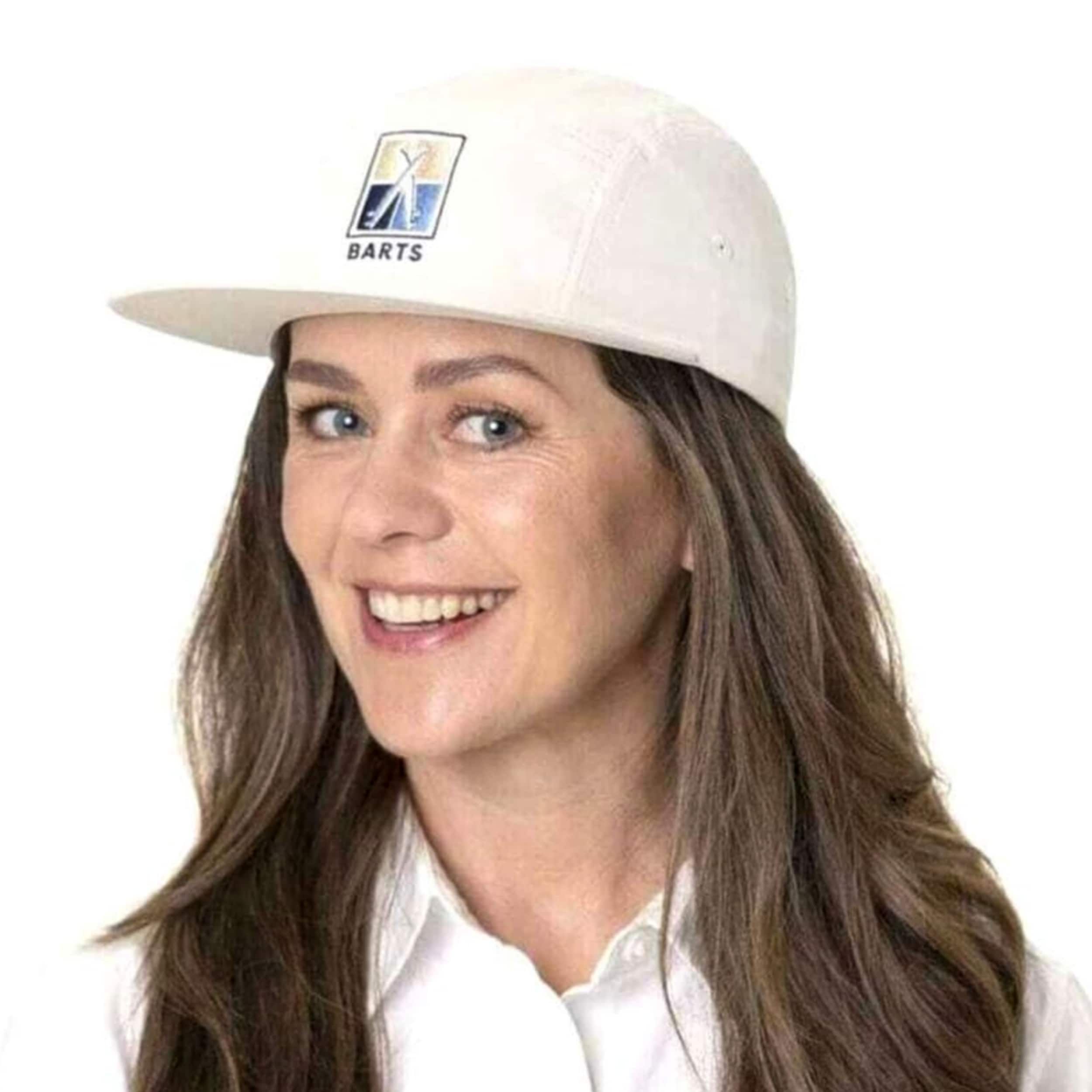 Tubou Cap by Barts - 29,99