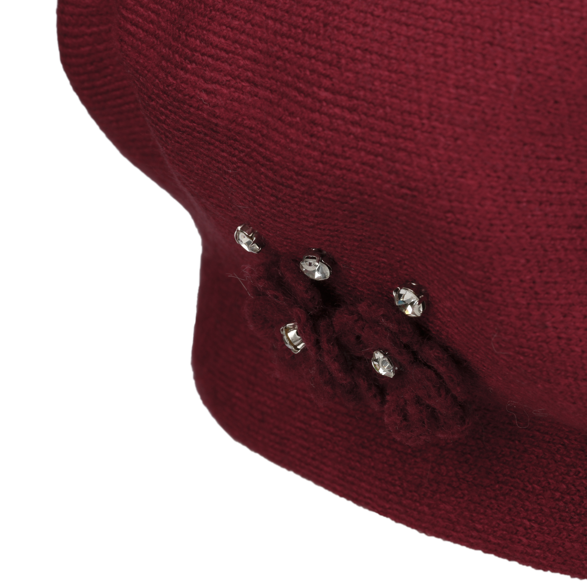 Two Flowers Baske by Lipodo - CHF 32.95