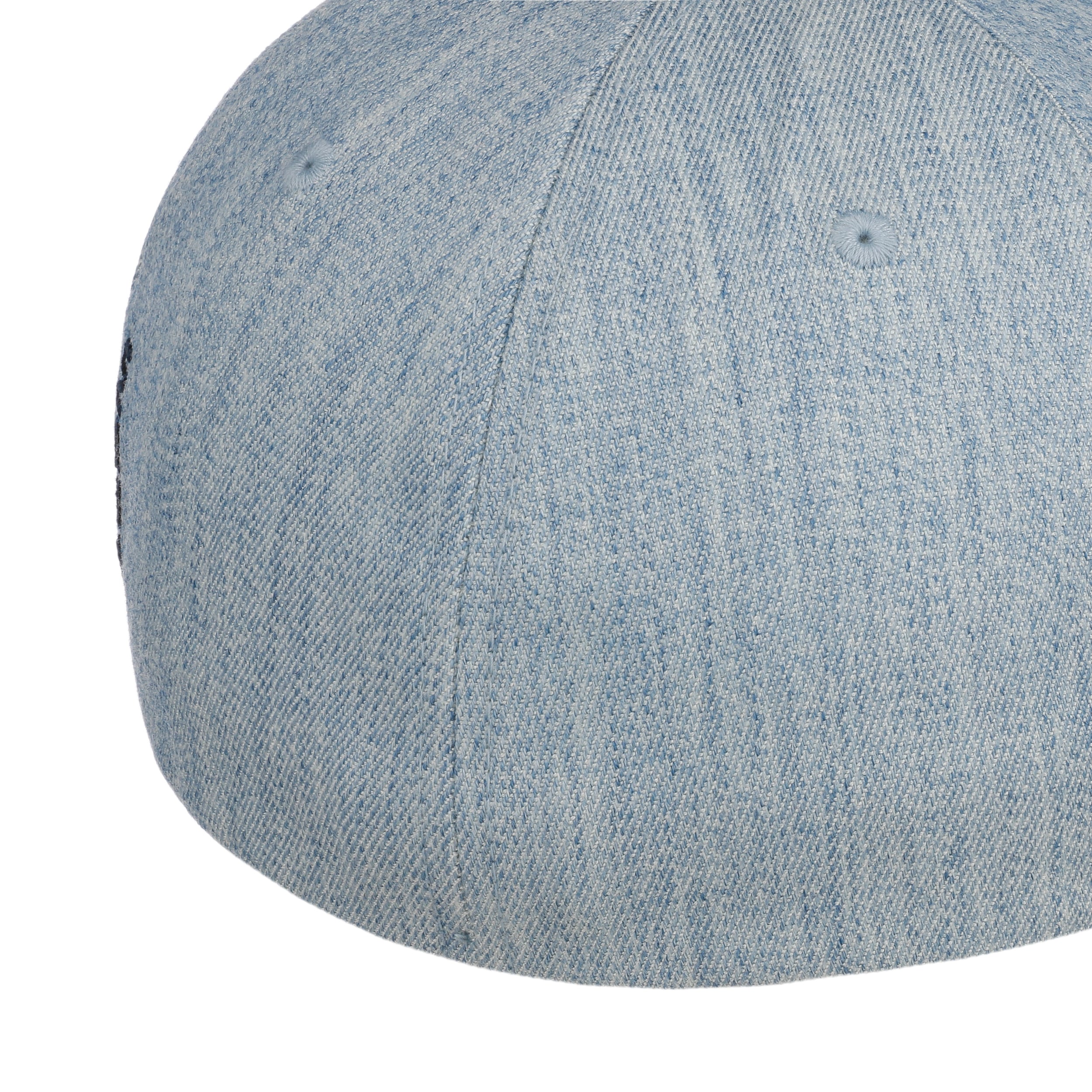 Twotone Full Stone Flexfit Cap by Volcom - CHF 42.95
