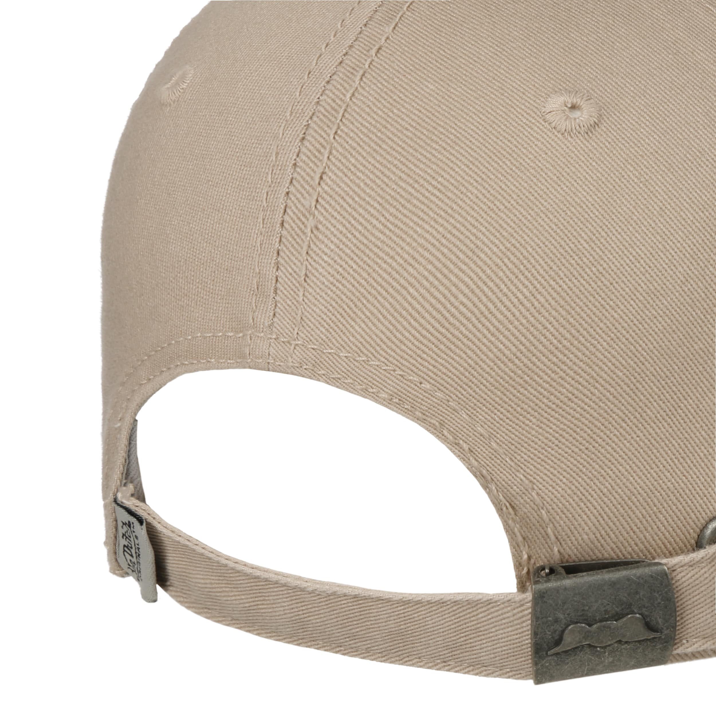 UNSTR Tyler Cap by Von Dutch - 19,95