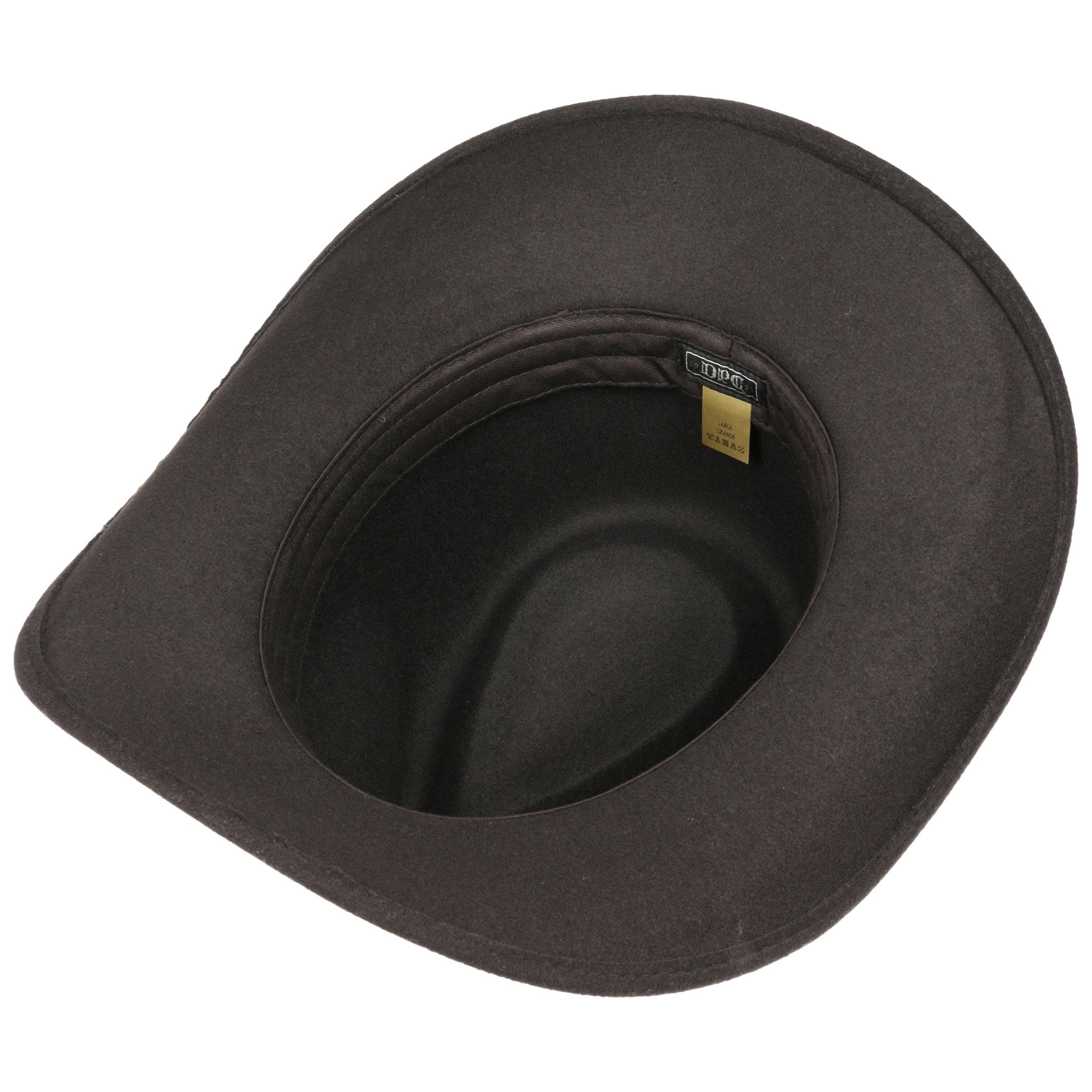 Ultrafelt Outback Hut - 19,95