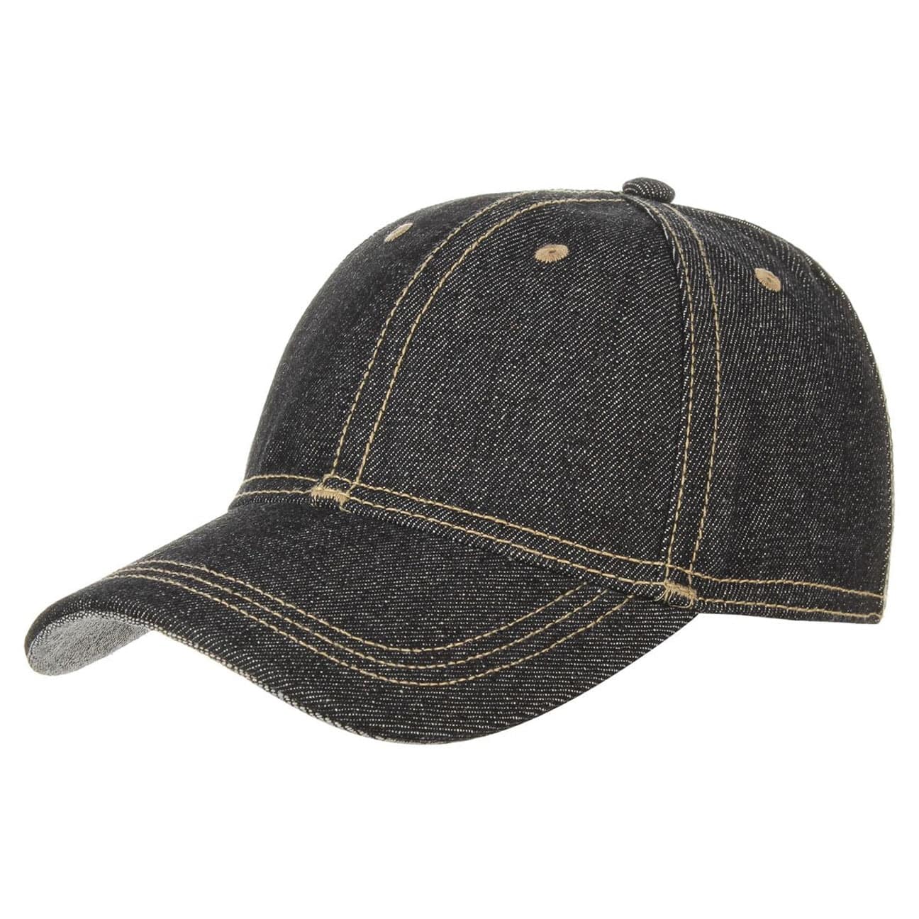 Unhooky Denim Cap by Levi´s, EUR 29,95 --> Hats, caps & beanies shop ...