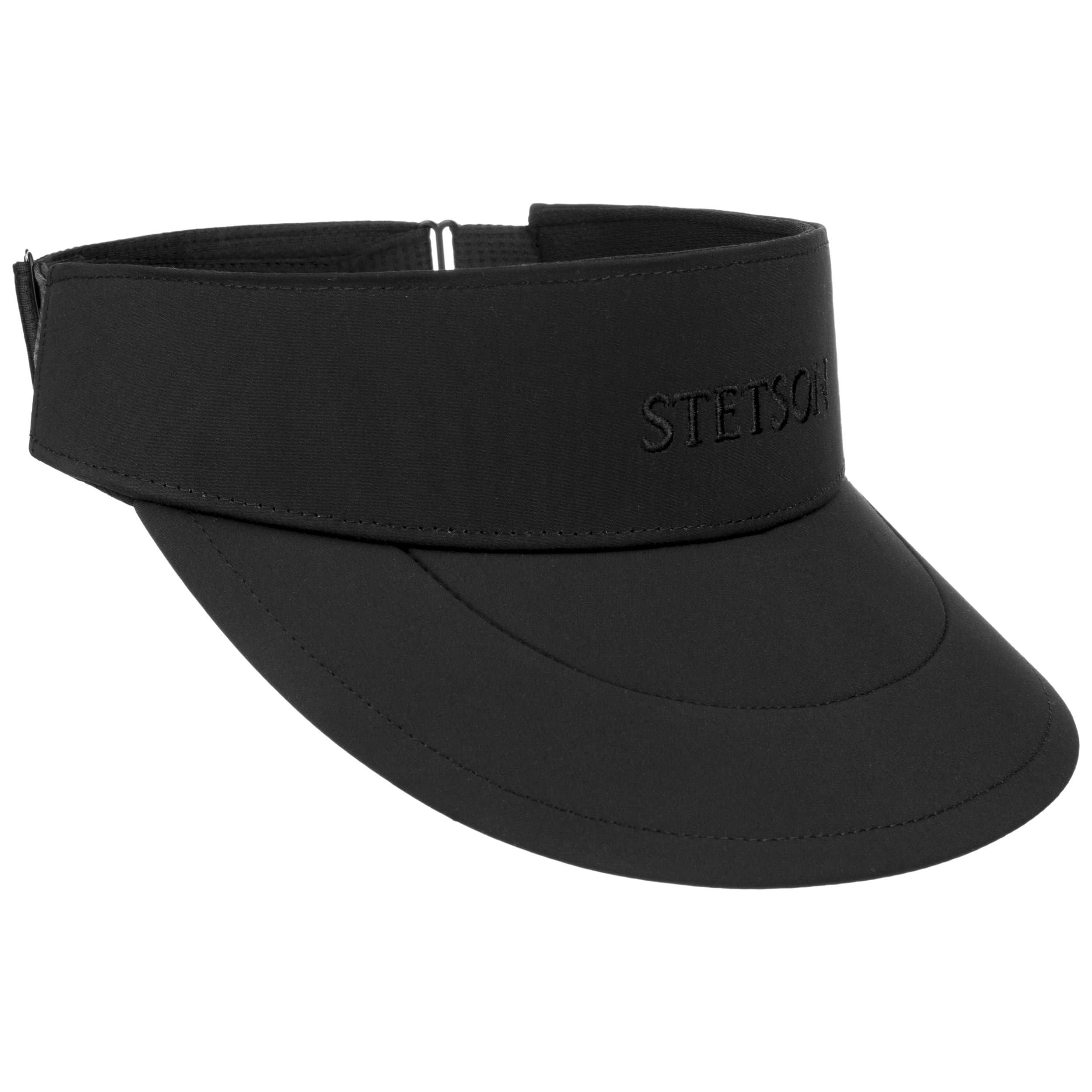 Uni Active Sonnenvisor by Stetson - CHF 38.95