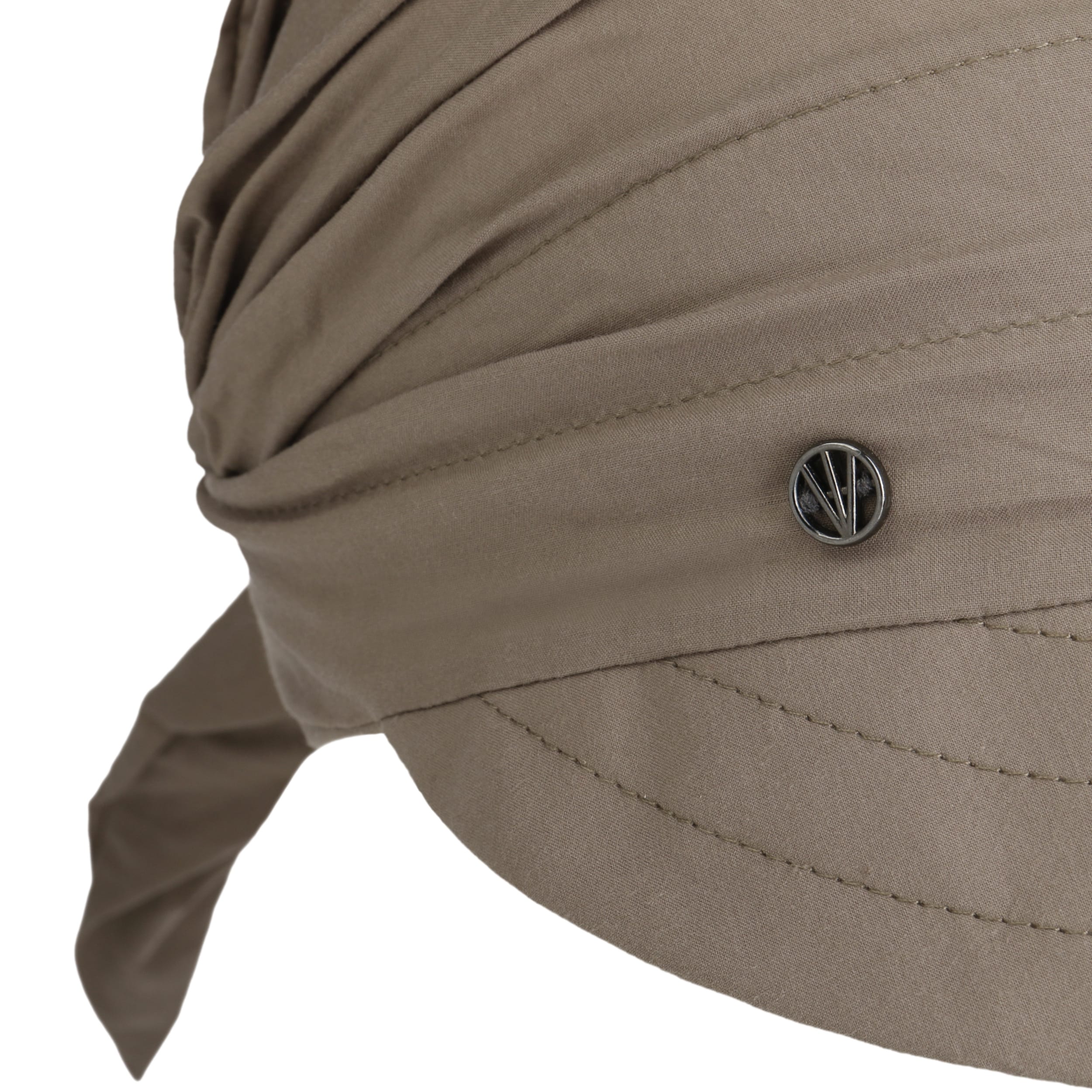 Uni Bandana Cap by Loevenich - 29,95