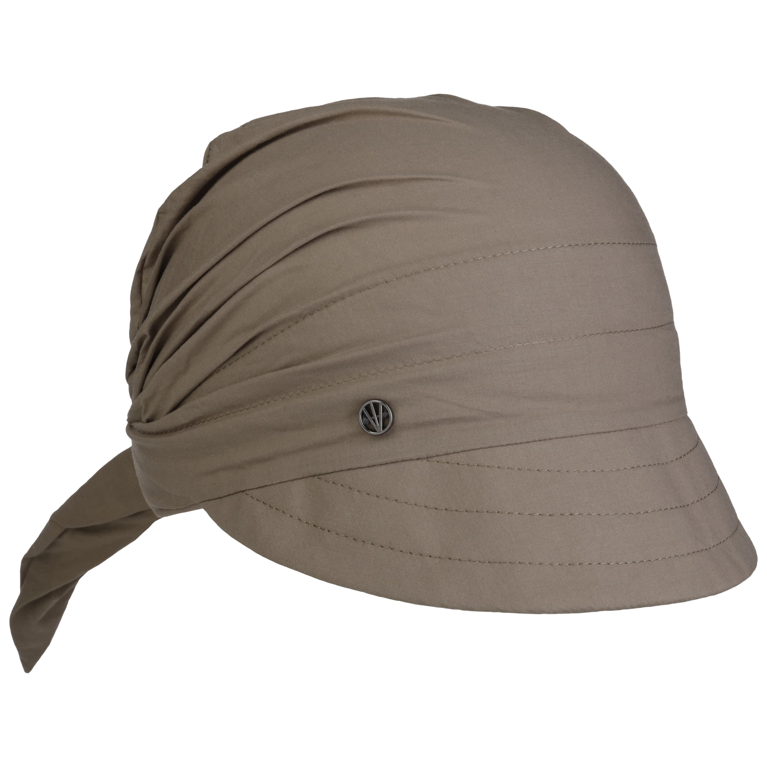 Uni Bandana Cap by Loevenich - CHF 32.95