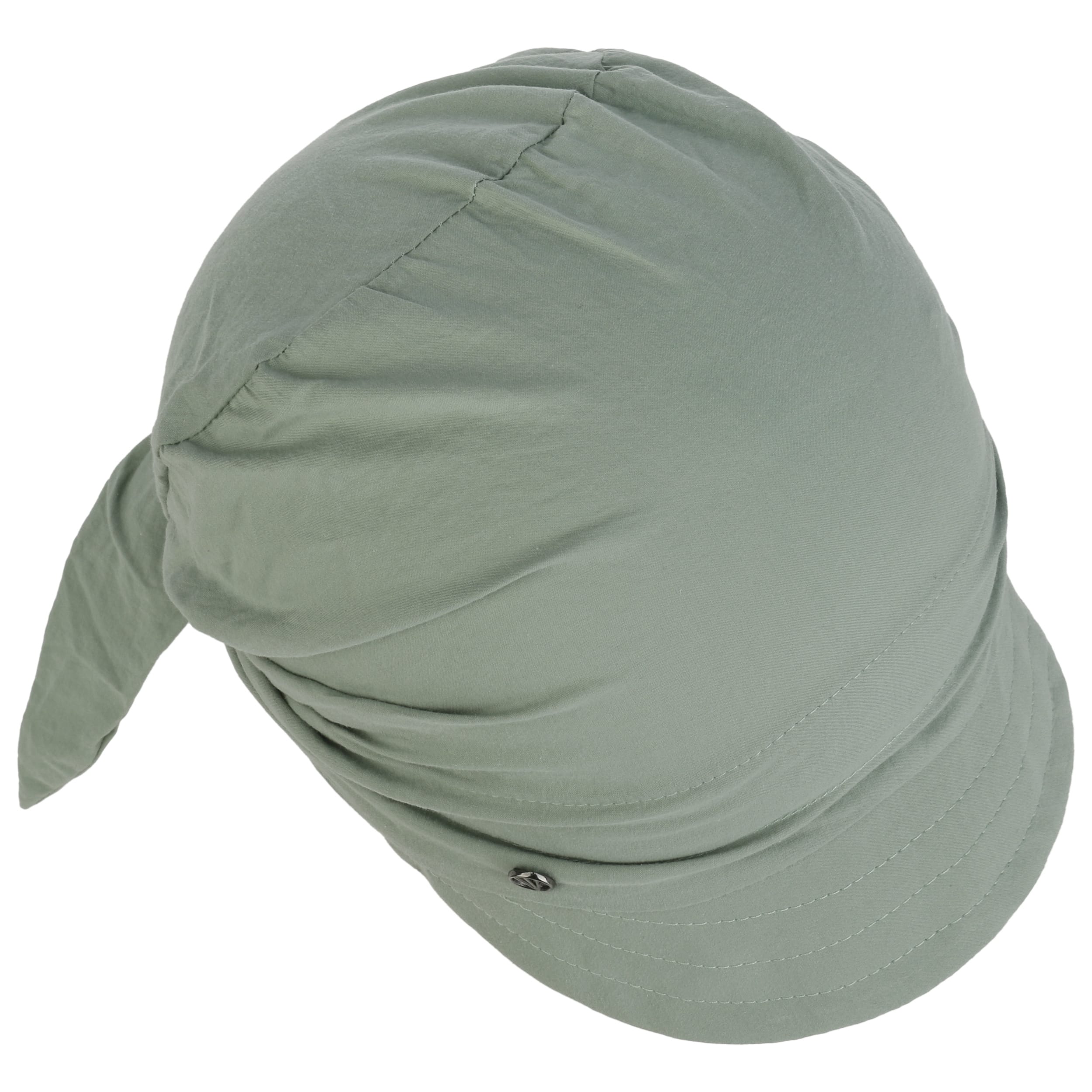 Uni Bandana Cap by Loevenich - 29,95