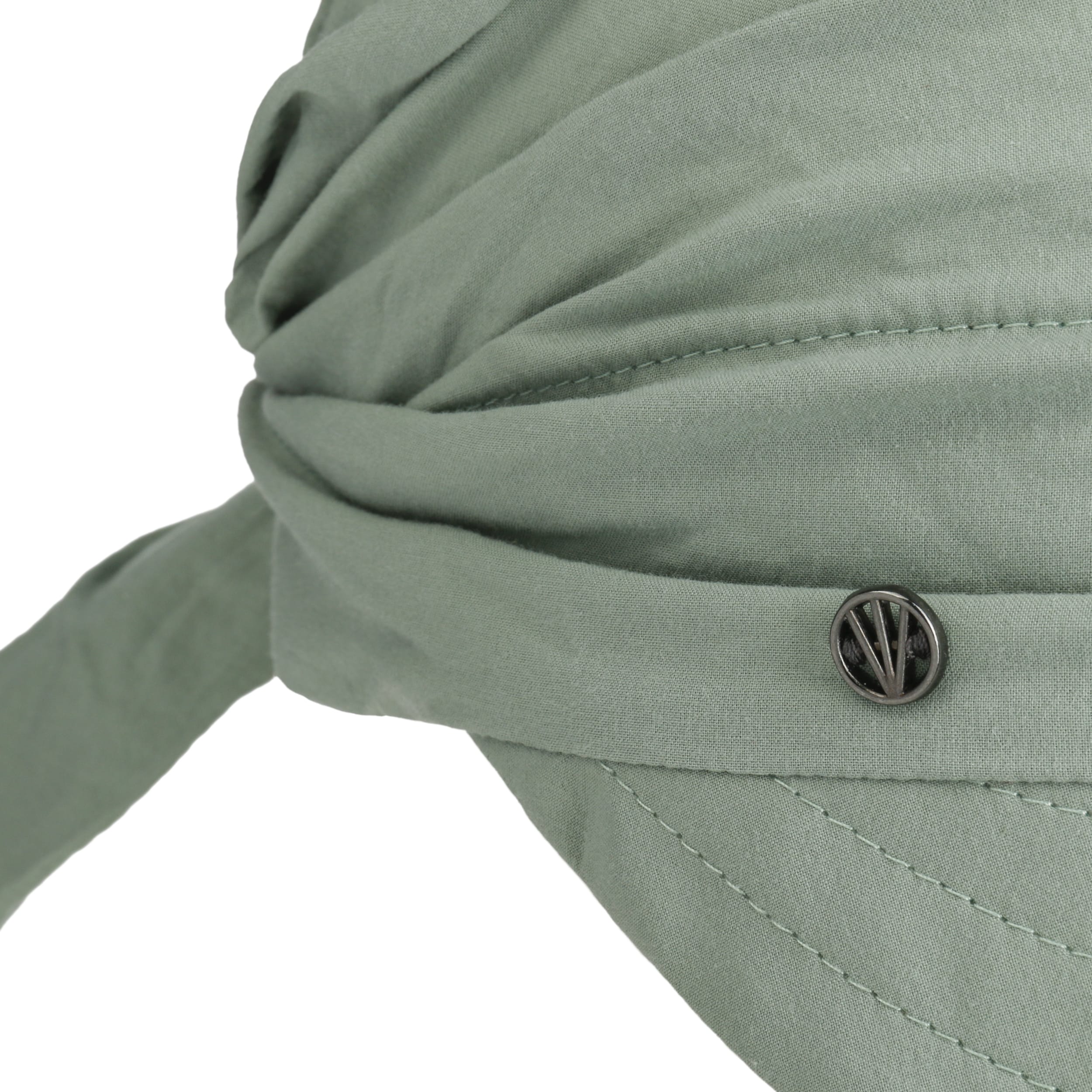 Uni Bandana Cap by Loevenich - 29,95