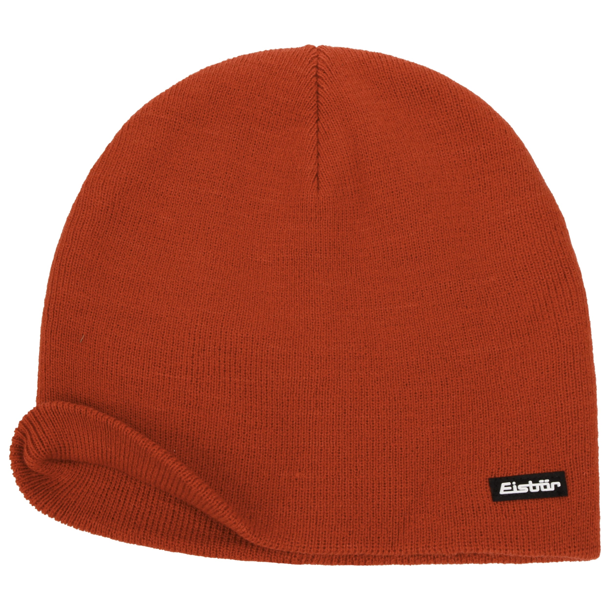 Uni Beanie by Eisbär - CHF 32.95