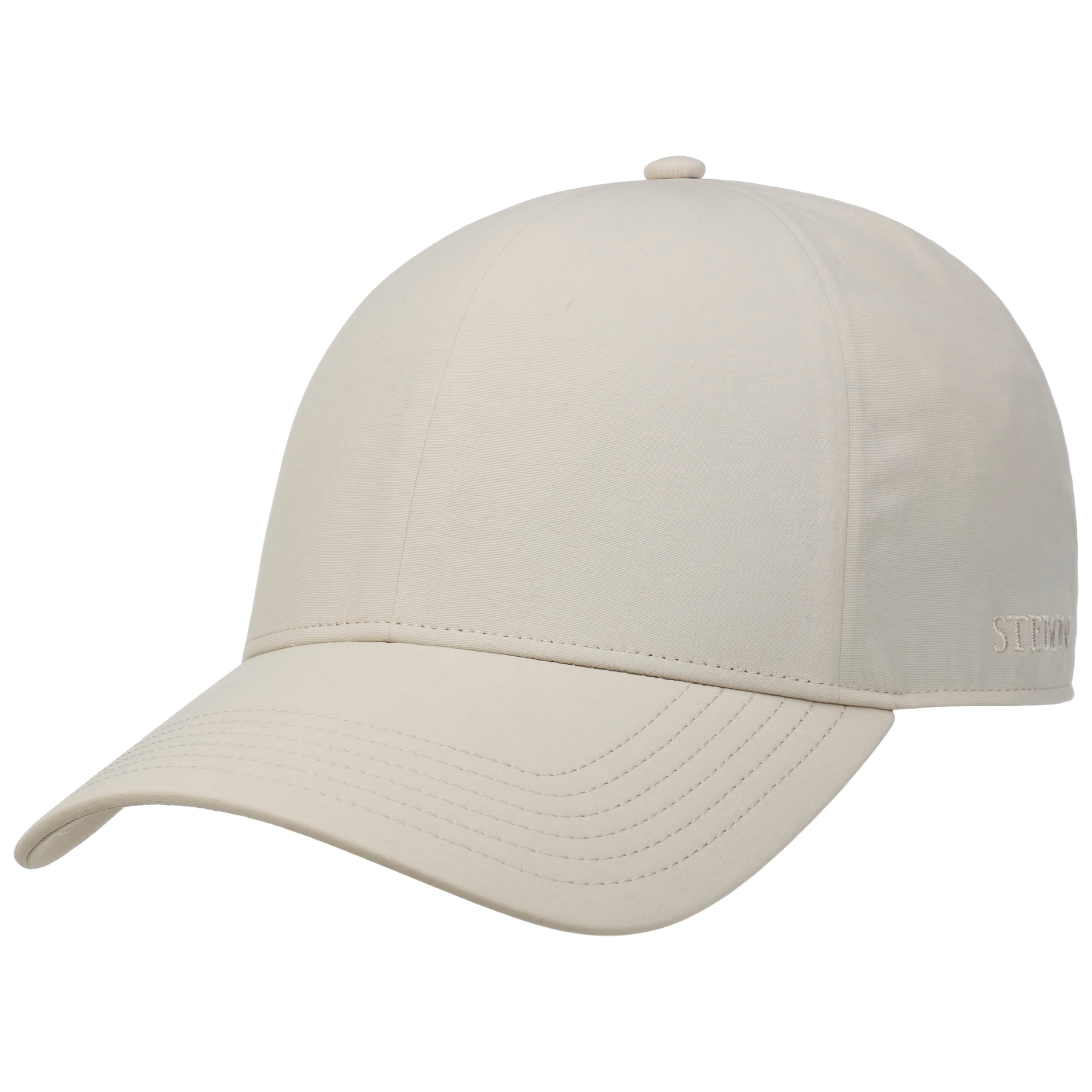 Uni Cap mit UV-Schutz by Stetson - CHF 63.95