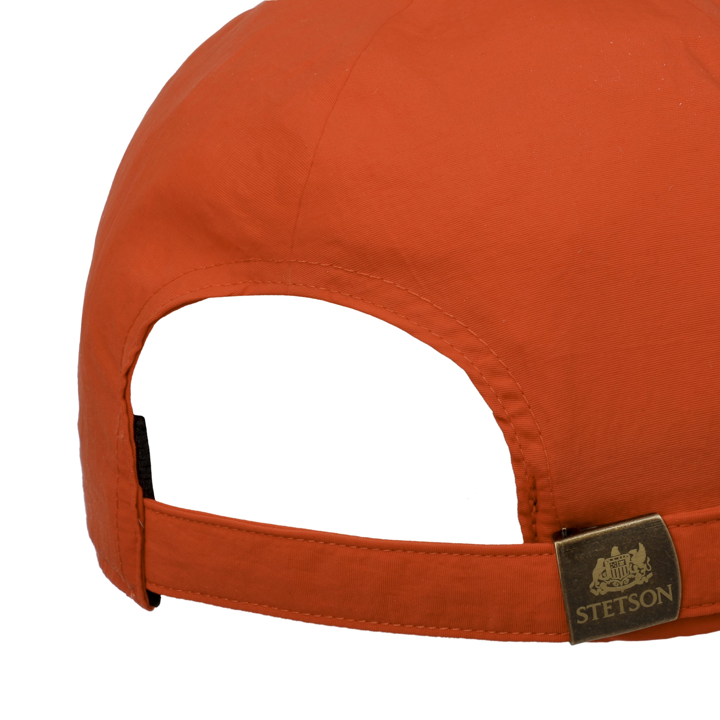 Uni Cap mit UV-Schutz by Stetson - 59,00