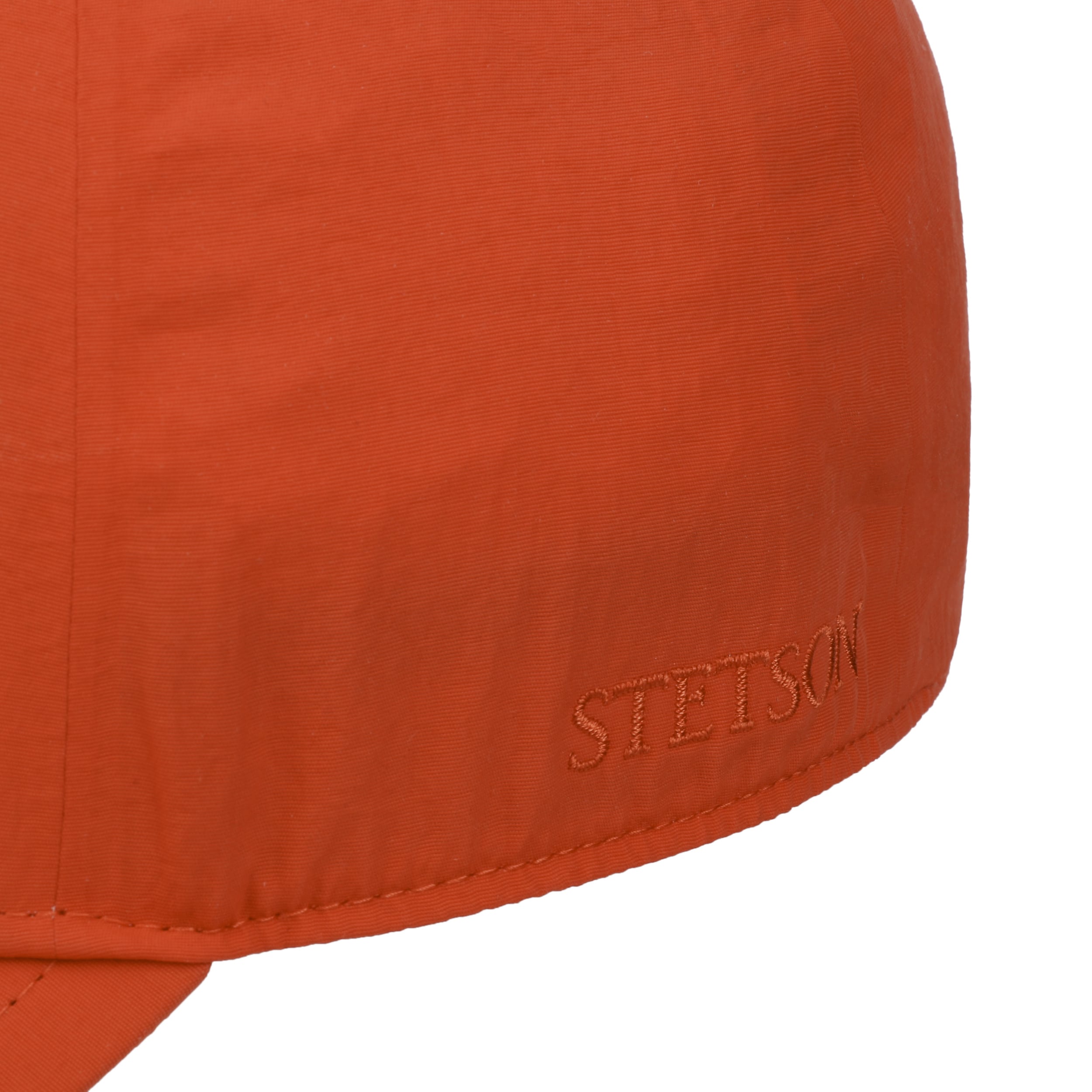 Uni Cap mit UV-Schutz by Stetson - 59,00