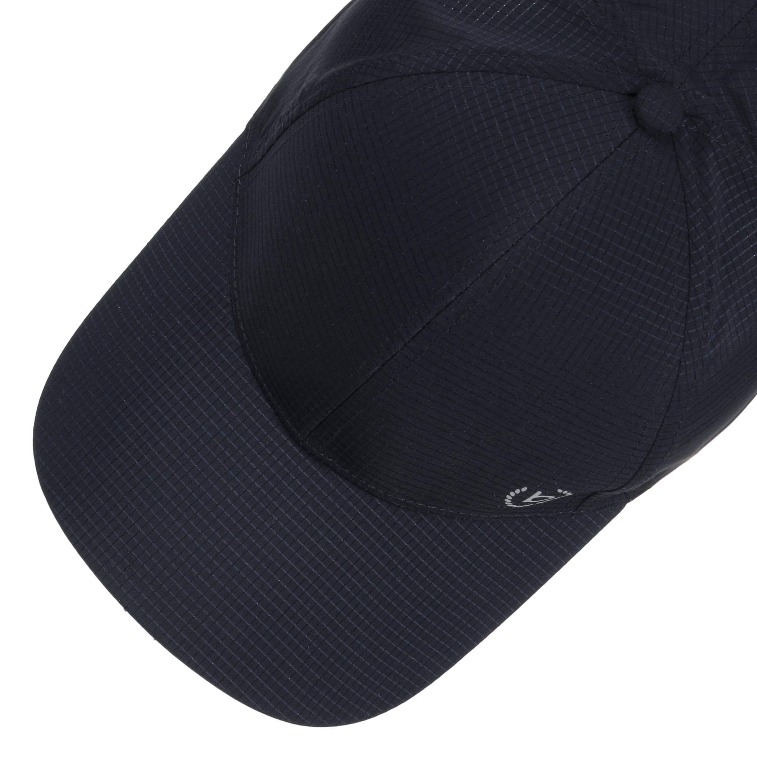 Uni Classic Cap by bugatti - 24,99