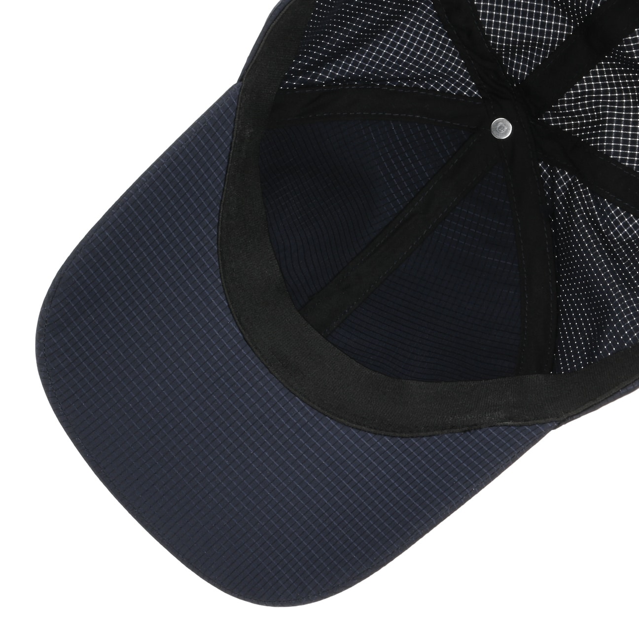 Uni Classic Cap by bugatti - CHF 29.95