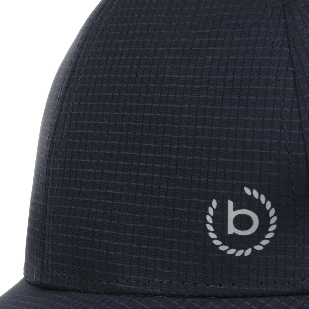 Uni Classic Cap by bugatti - CHF 29.95