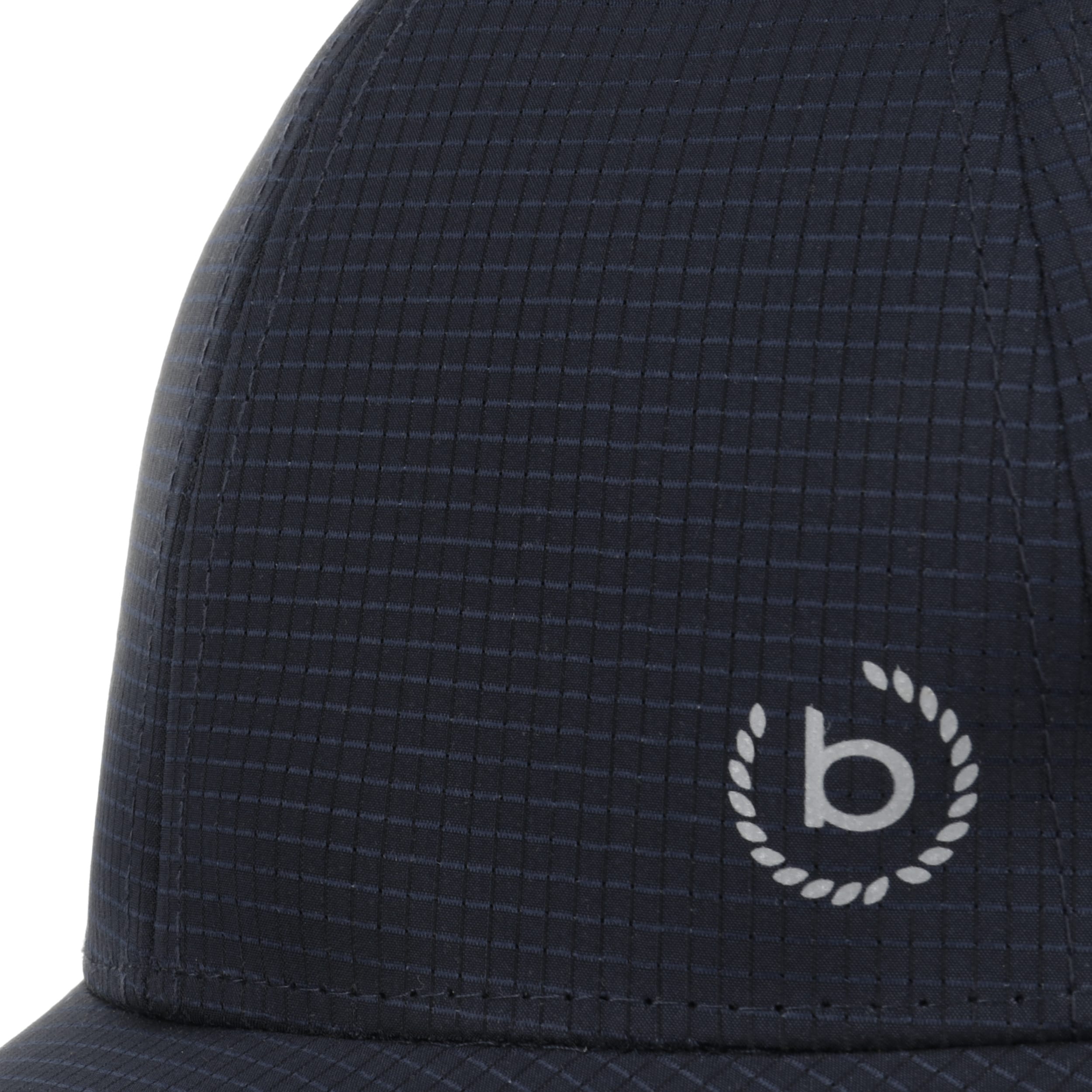 Uni Classic Cap by bugatti - 24,99