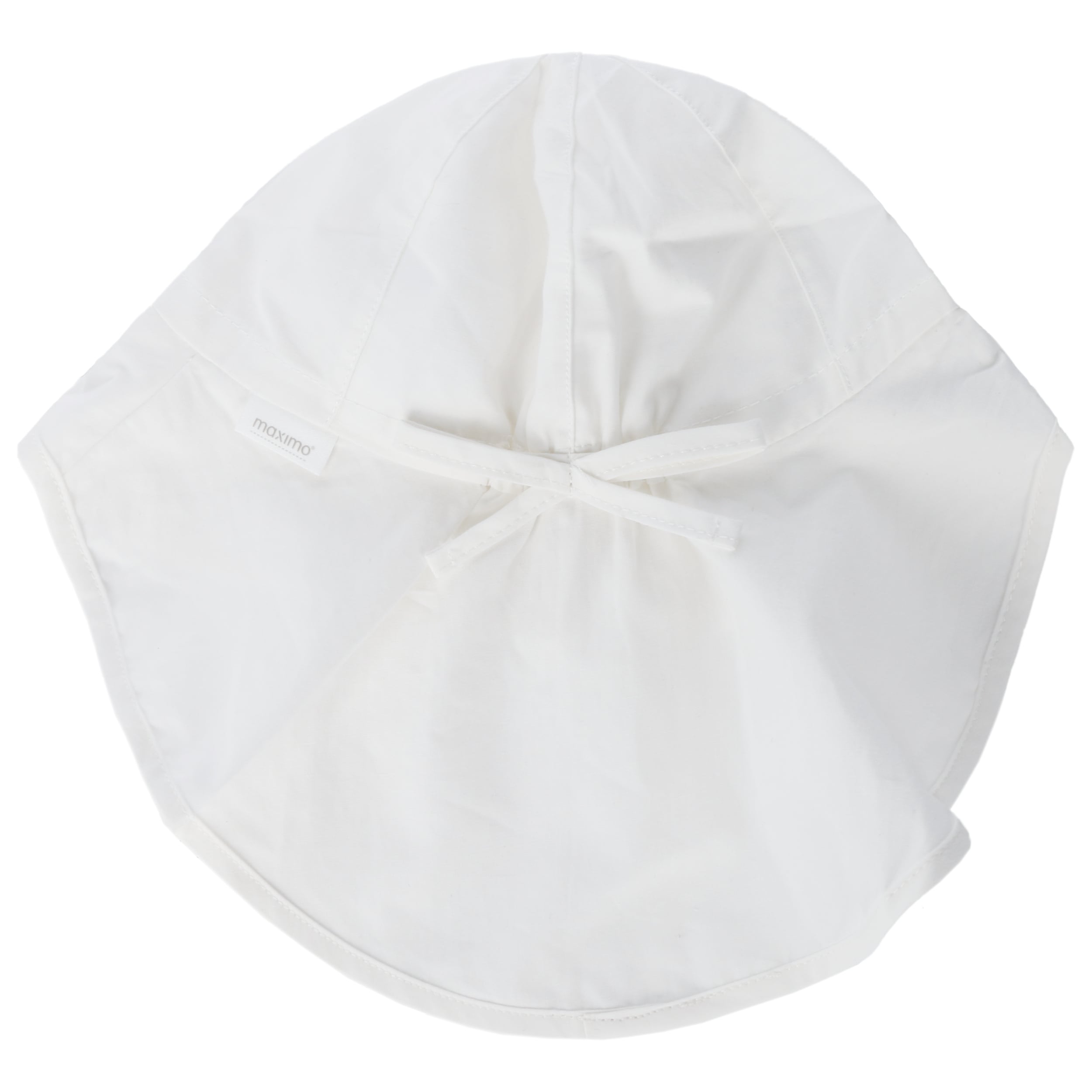 Uni Cotton Girls Solhat by maximo - 79,00 kr