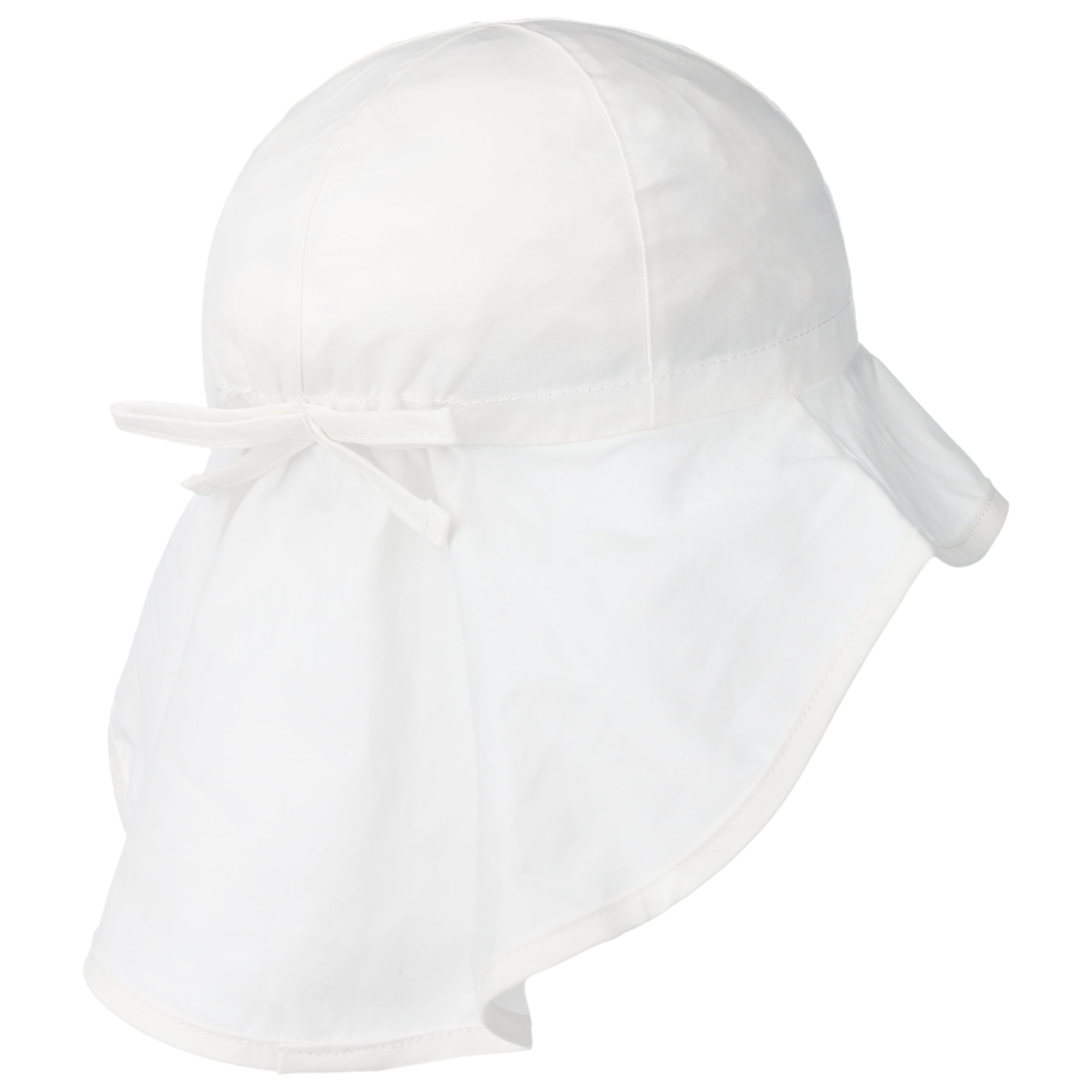 Uni Cotton Girls Solhat by maximo - 79,00 kr