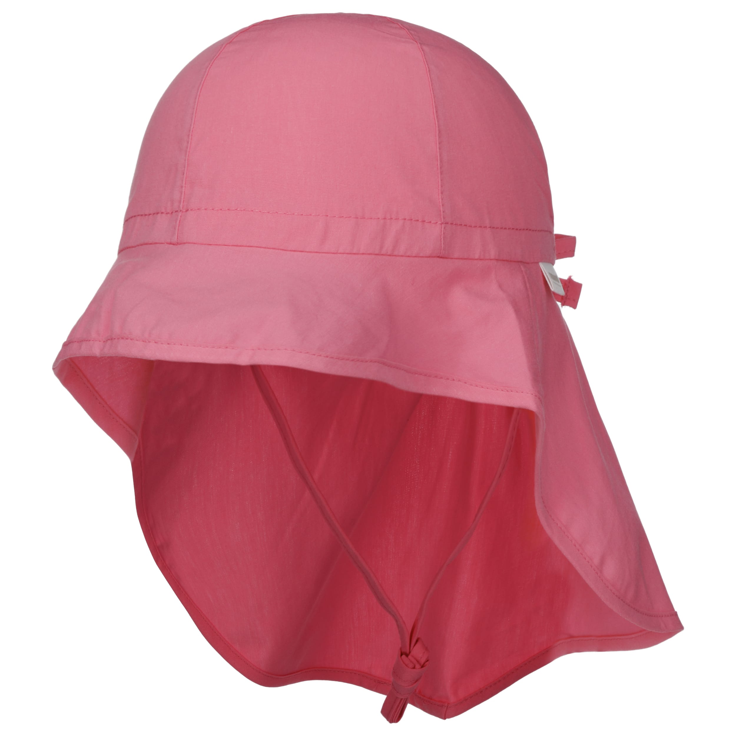 Uni Cotton Girls Solhatt by maximo - 119,00 kr