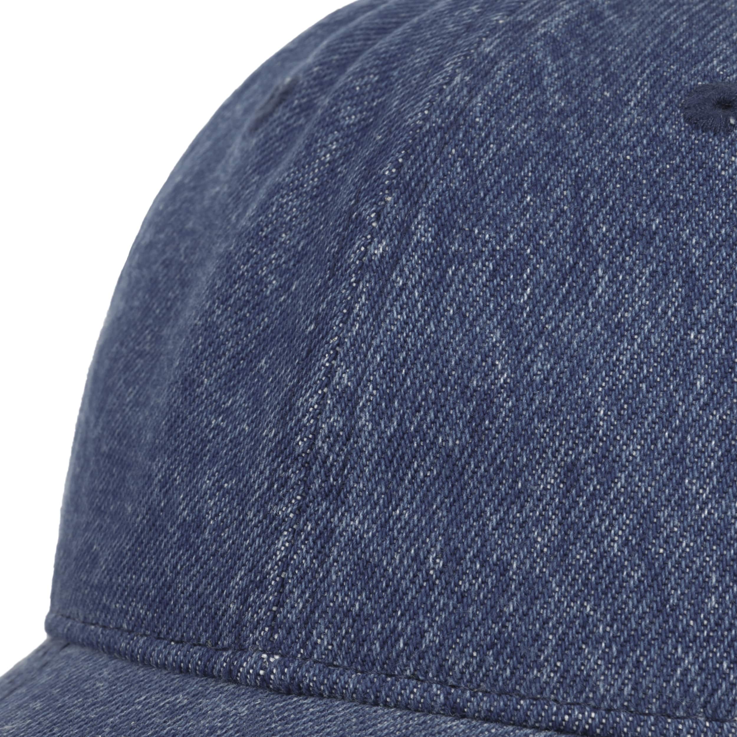 Uni Essential Cap by Levi’s® - 34,95