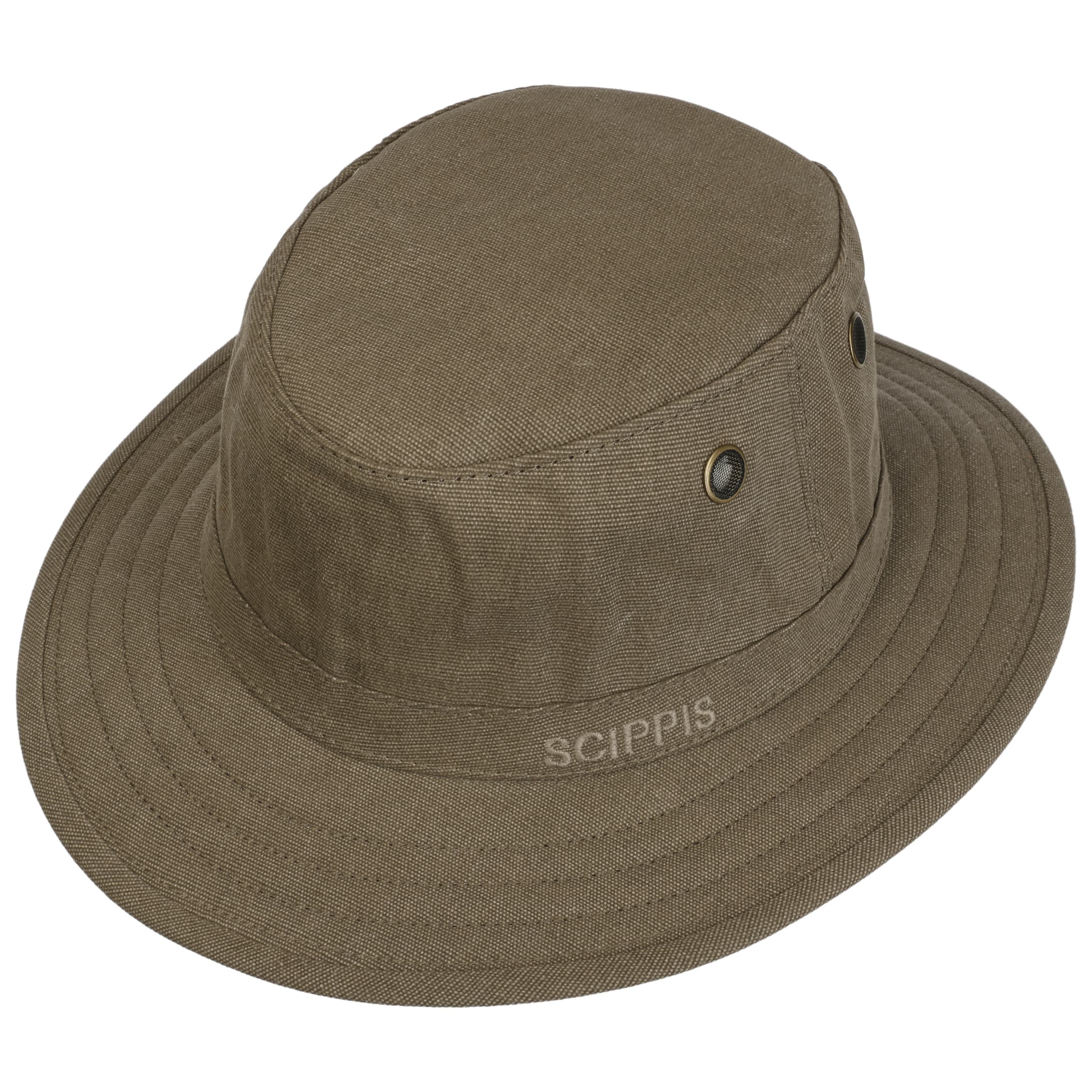 Uni Explorer Sonnenhut by Scippis - 59,99