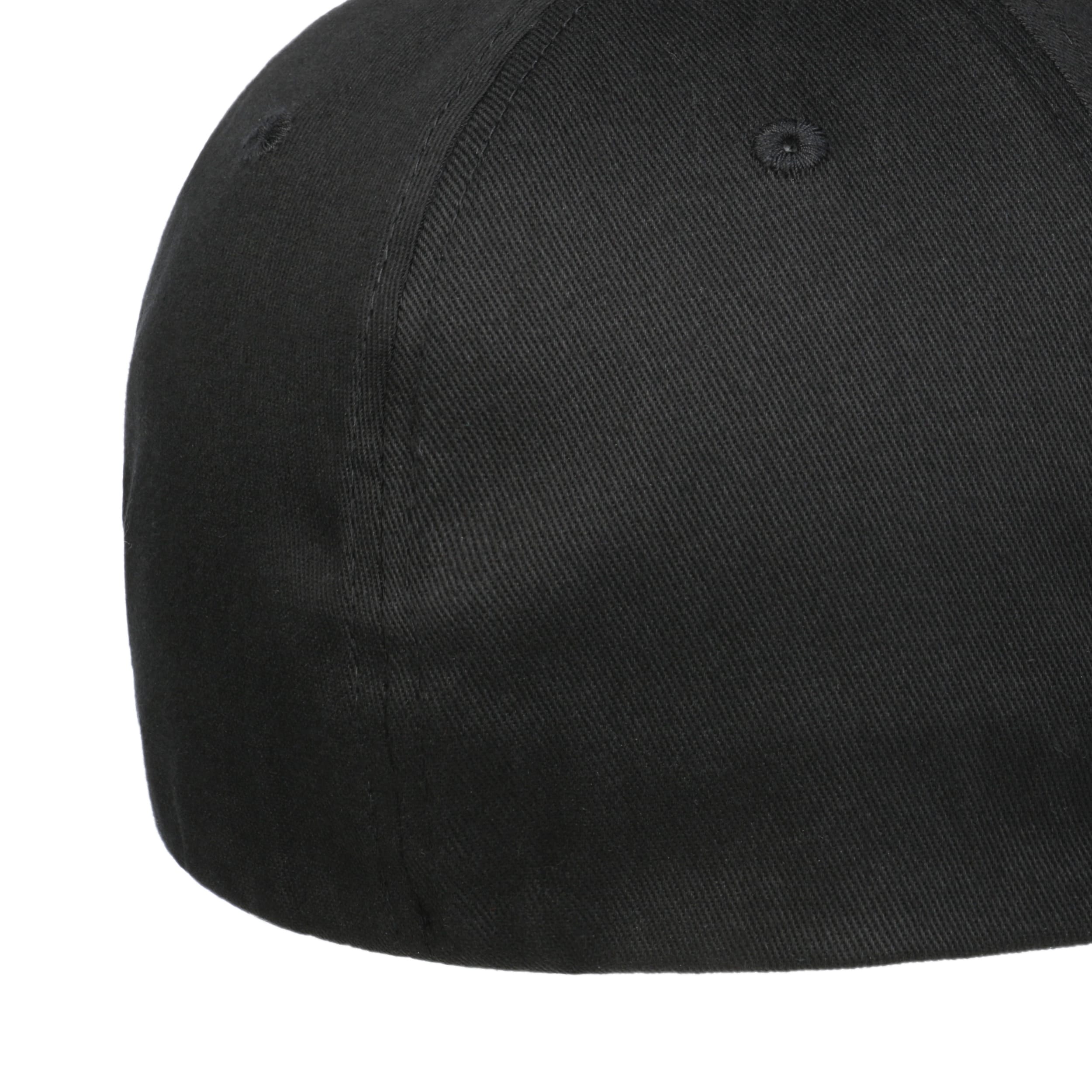 Uni Logo Head Flexfit Cap by FOX - CHF 28.95
